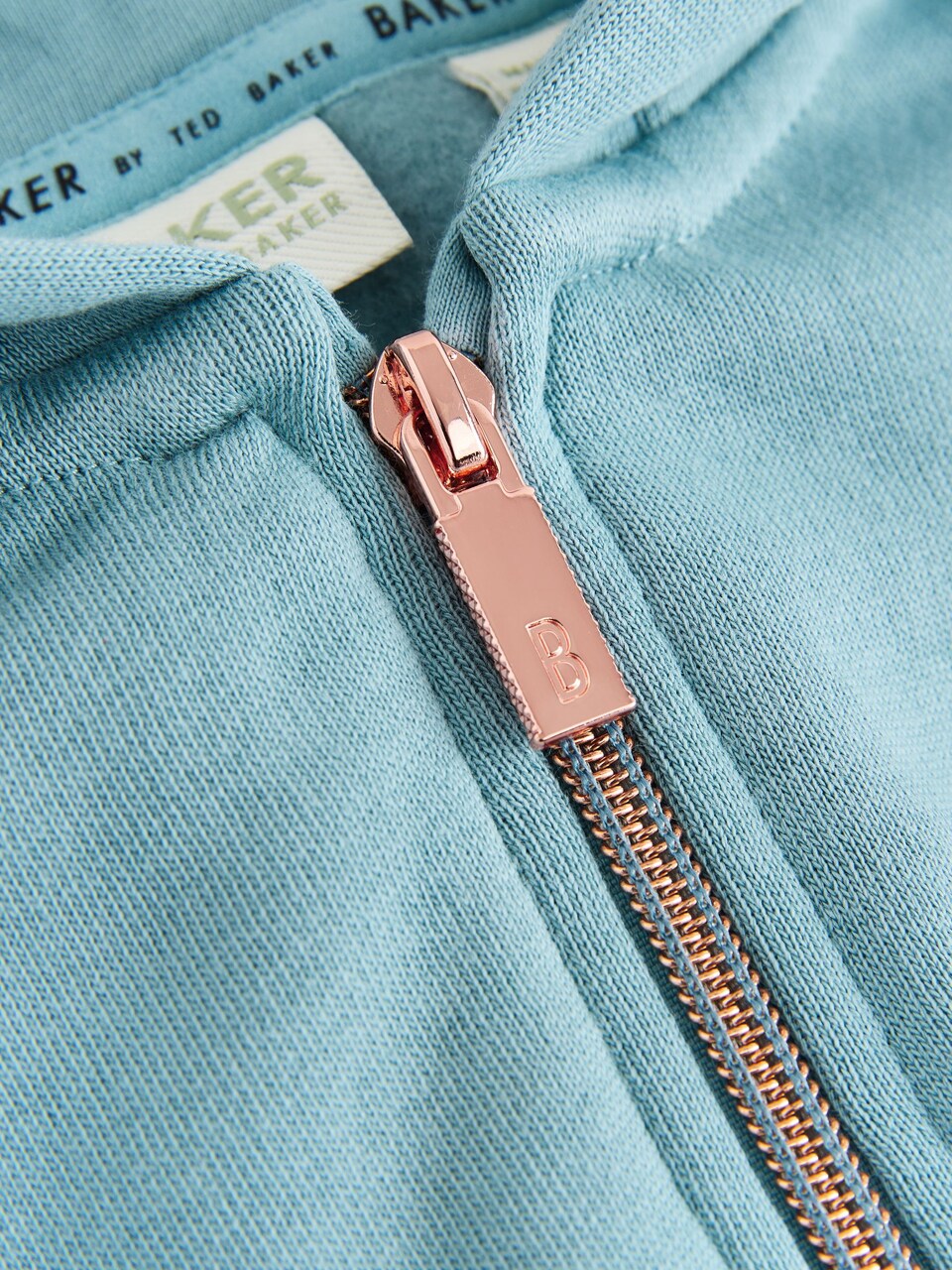 Baker by Ted Baker Set in Schwarz | ABOUT YOU