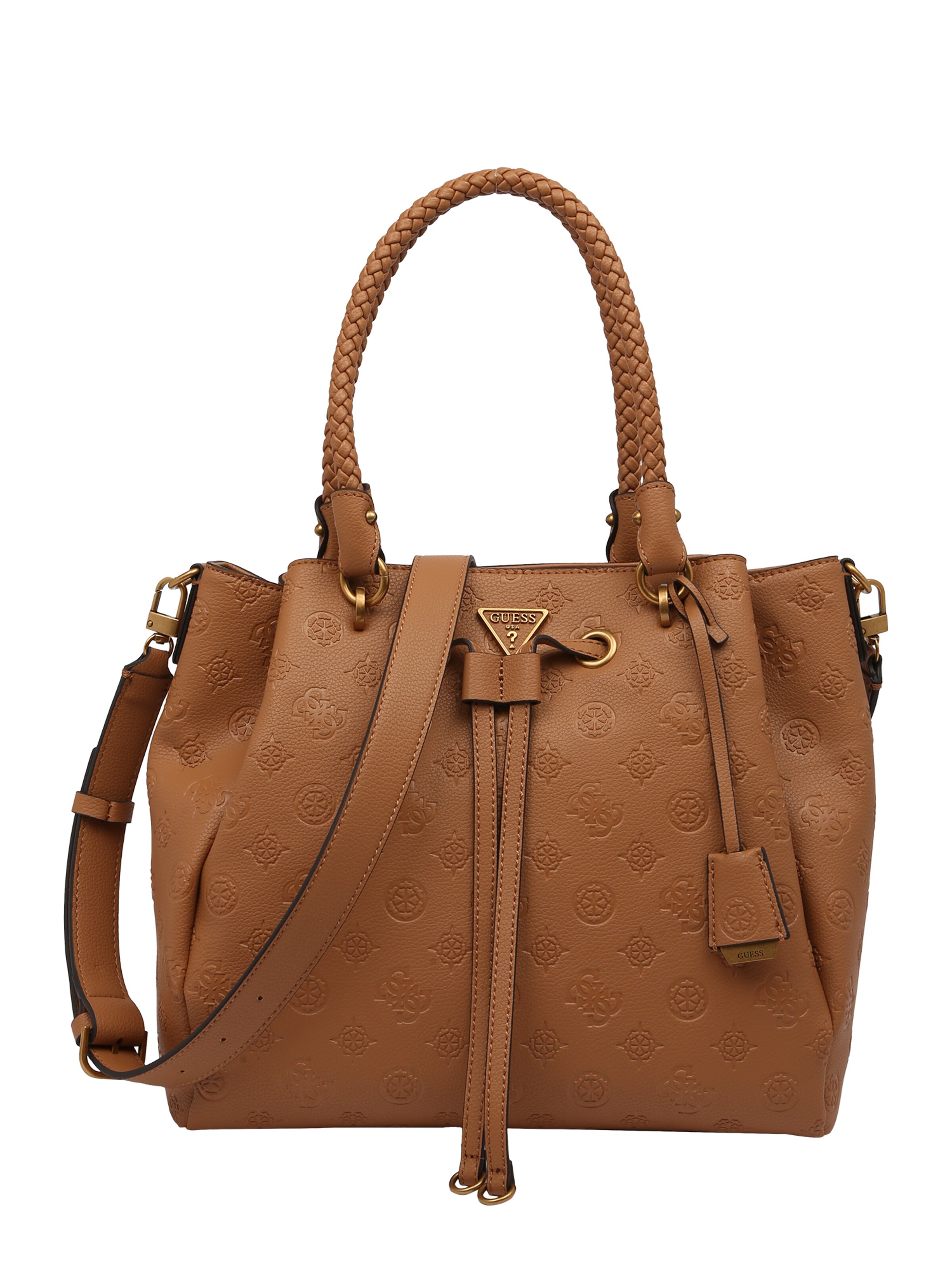 Malas GUESS para mulher | Comprar online | ABOUT YOU