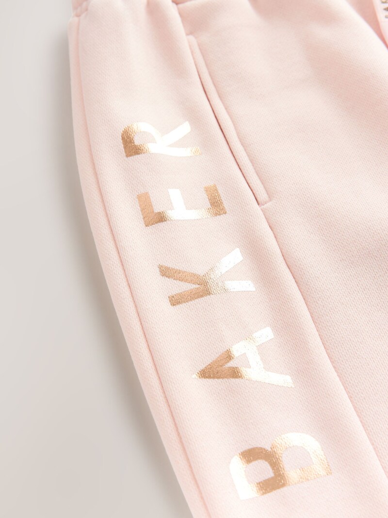 Baker by Ted Baker Set in Rosa | ABOUT YOU