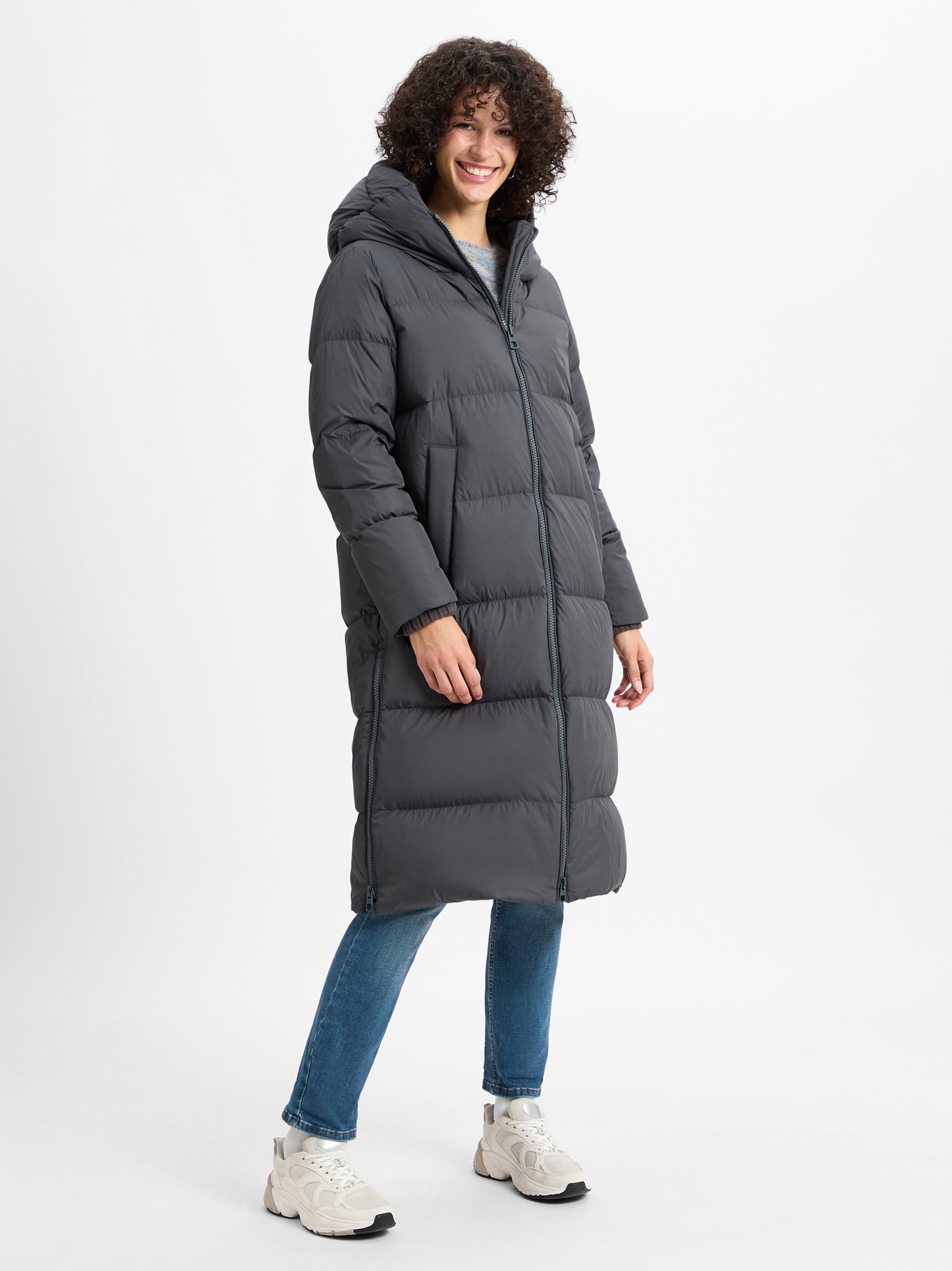 Marc O Polo Coats for women Buy online ABOUT YOU