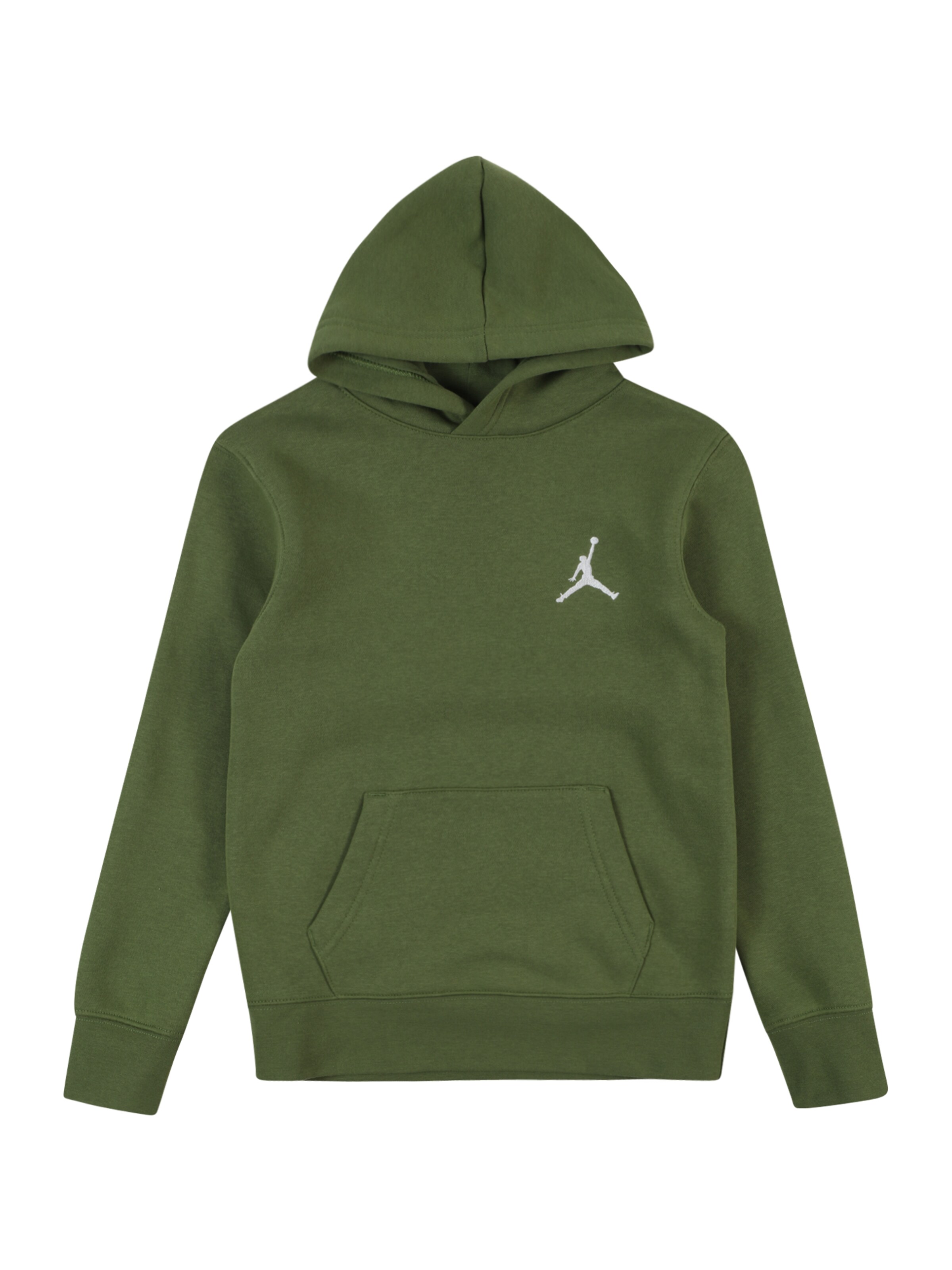 Jordan Mikina (Černá) | ABOUT YOU