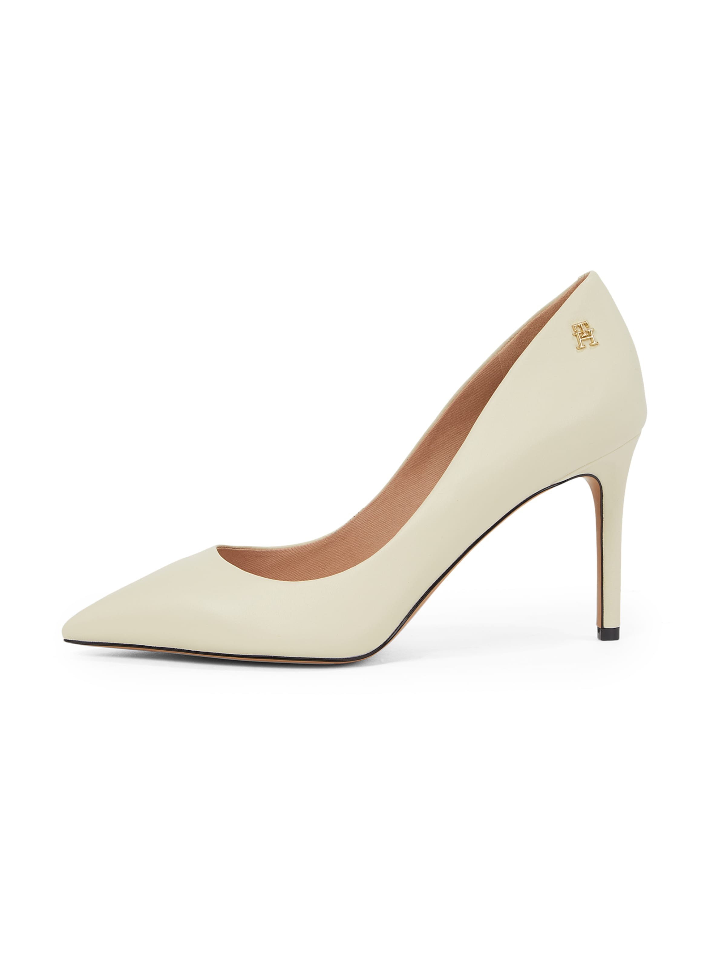 Tommy g high heels store