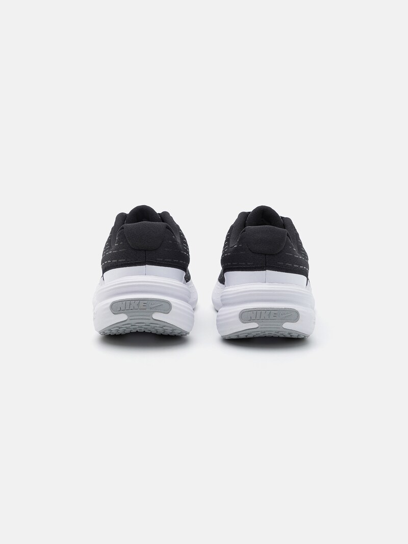 NIKE Sportovní boty 'Uplift SC' (Černá) | ABOUT YOU