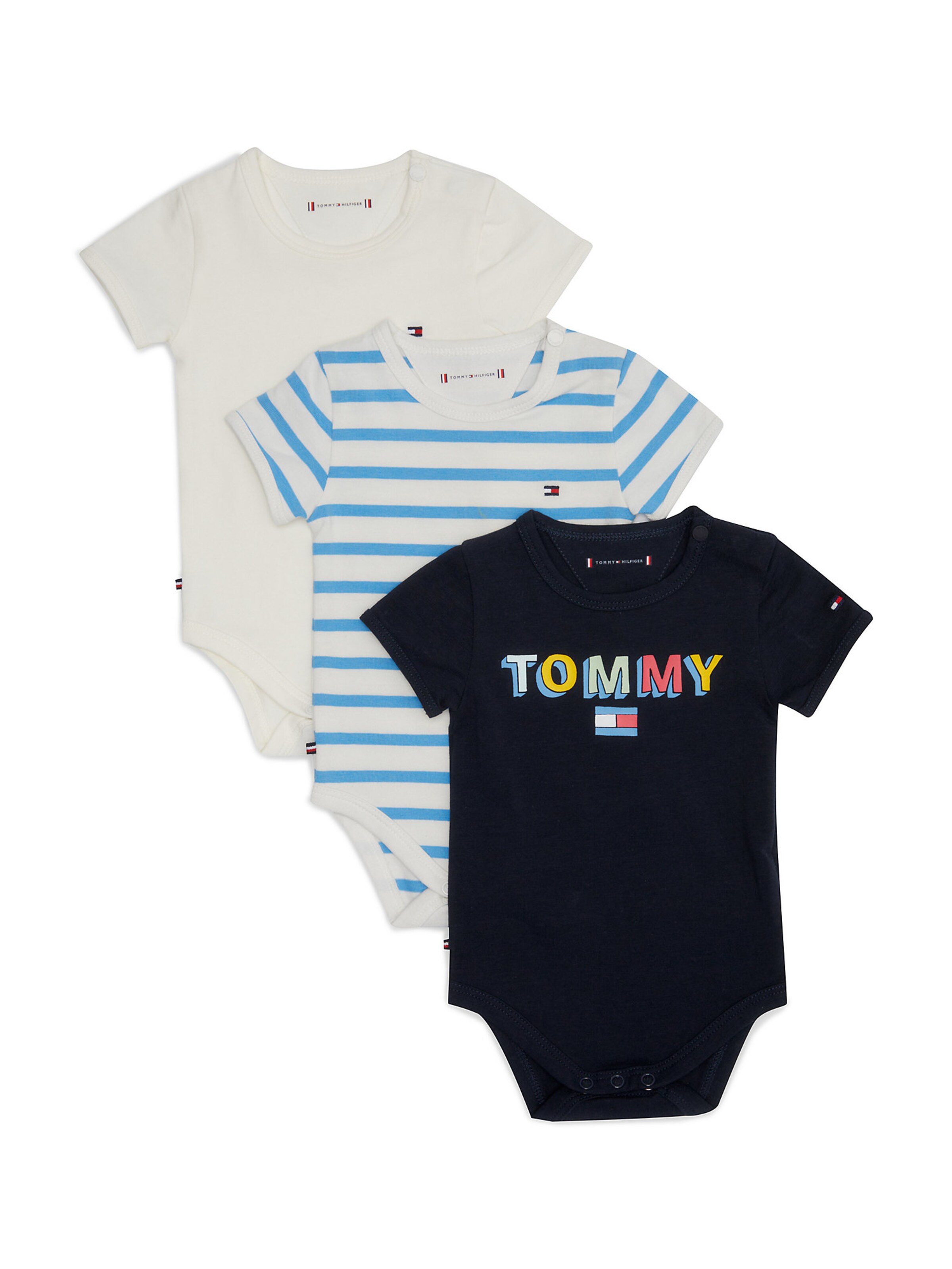 Tommy hilfiger toddler clothes store