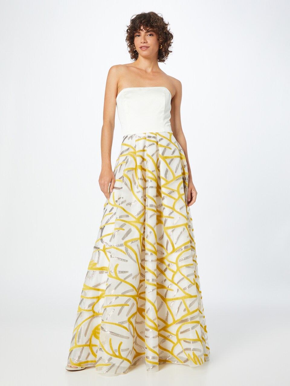 Večerne obleke za ženske | Nakupuj na spletu | ABOUT YOU