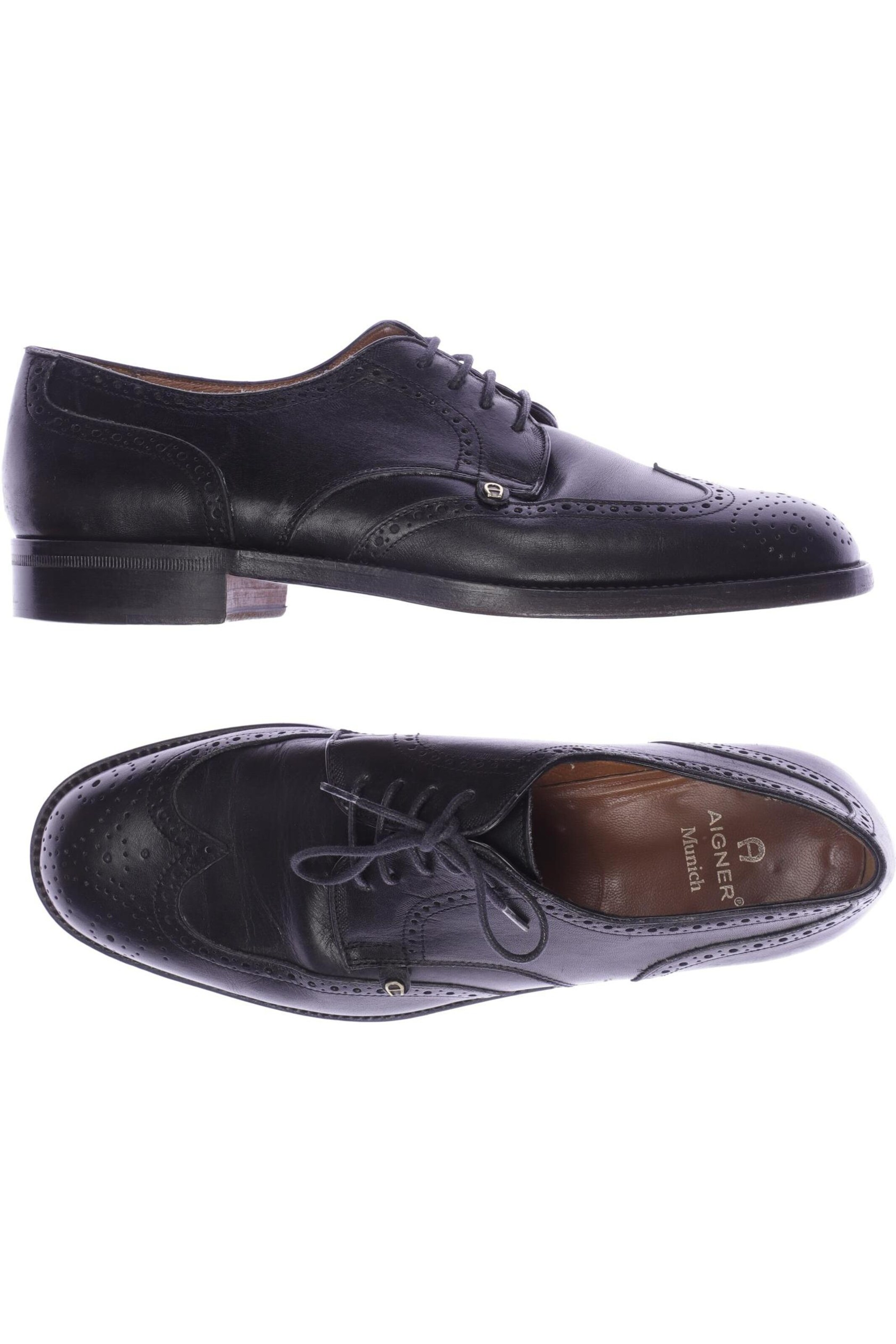 Aigner Men Aigner Shoes Online Aigner men's shoes shop