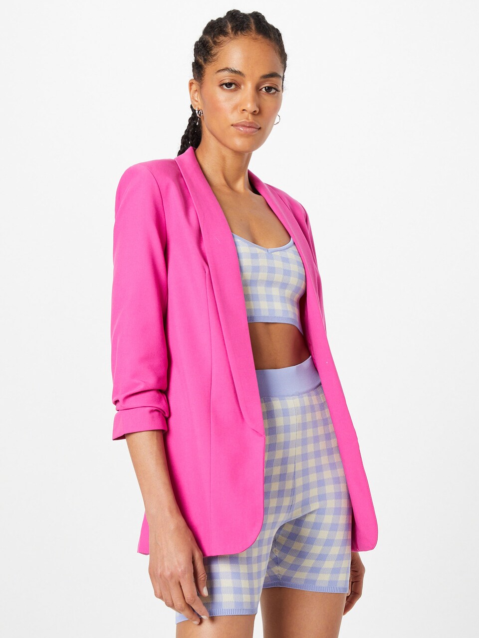 Ženski sakoi » online na ABOUT YOU