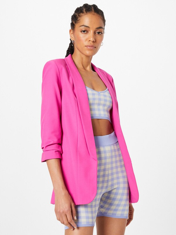 Ženski sakoi » online na ABOUT YOU