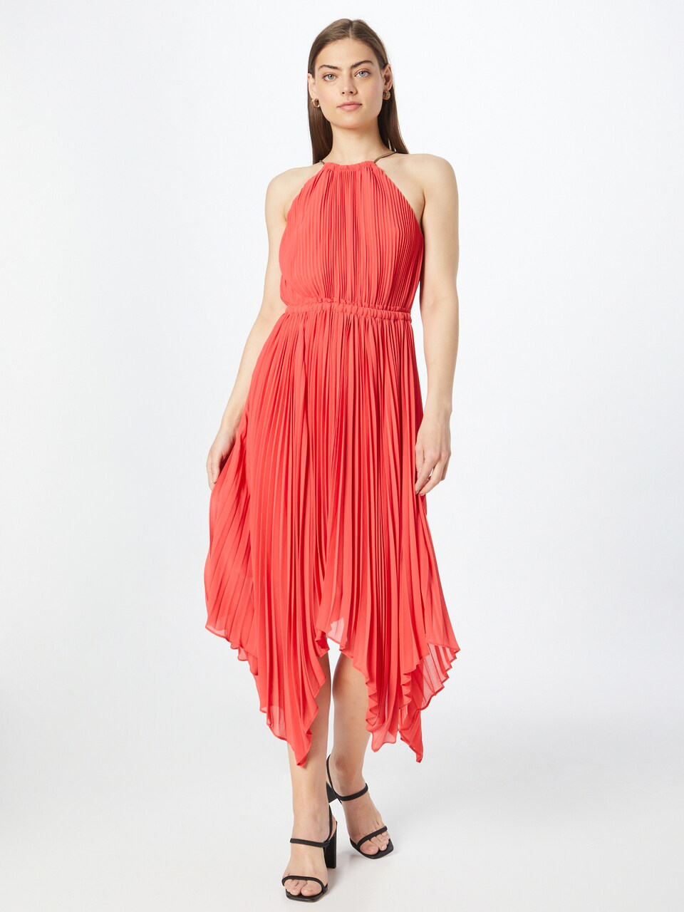 Dizajnerske haljine » online na ABOUT YOU