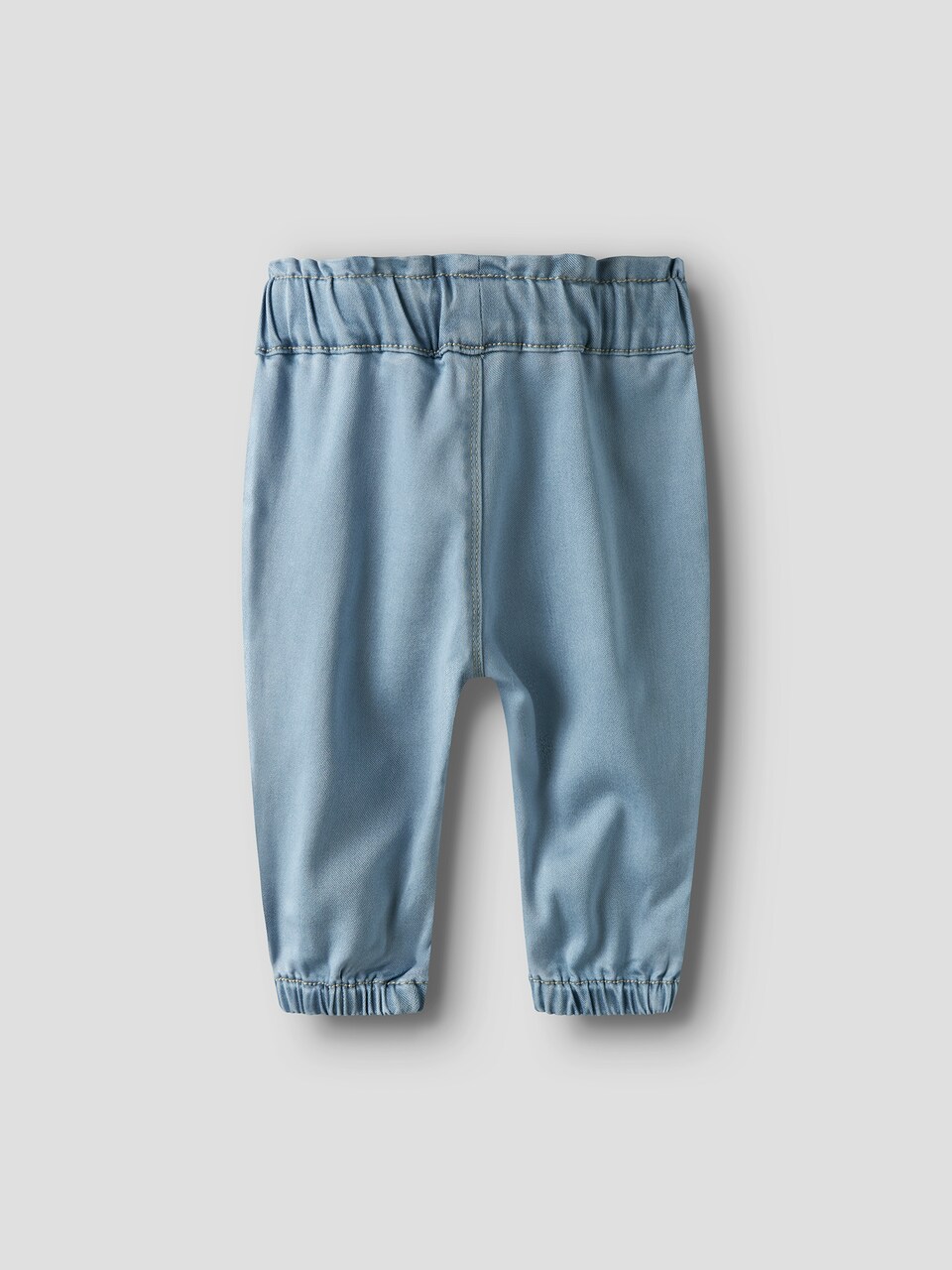 NAME IT Tapered Jeans 'NBFRose' in Light Blue | ABOUT YOU