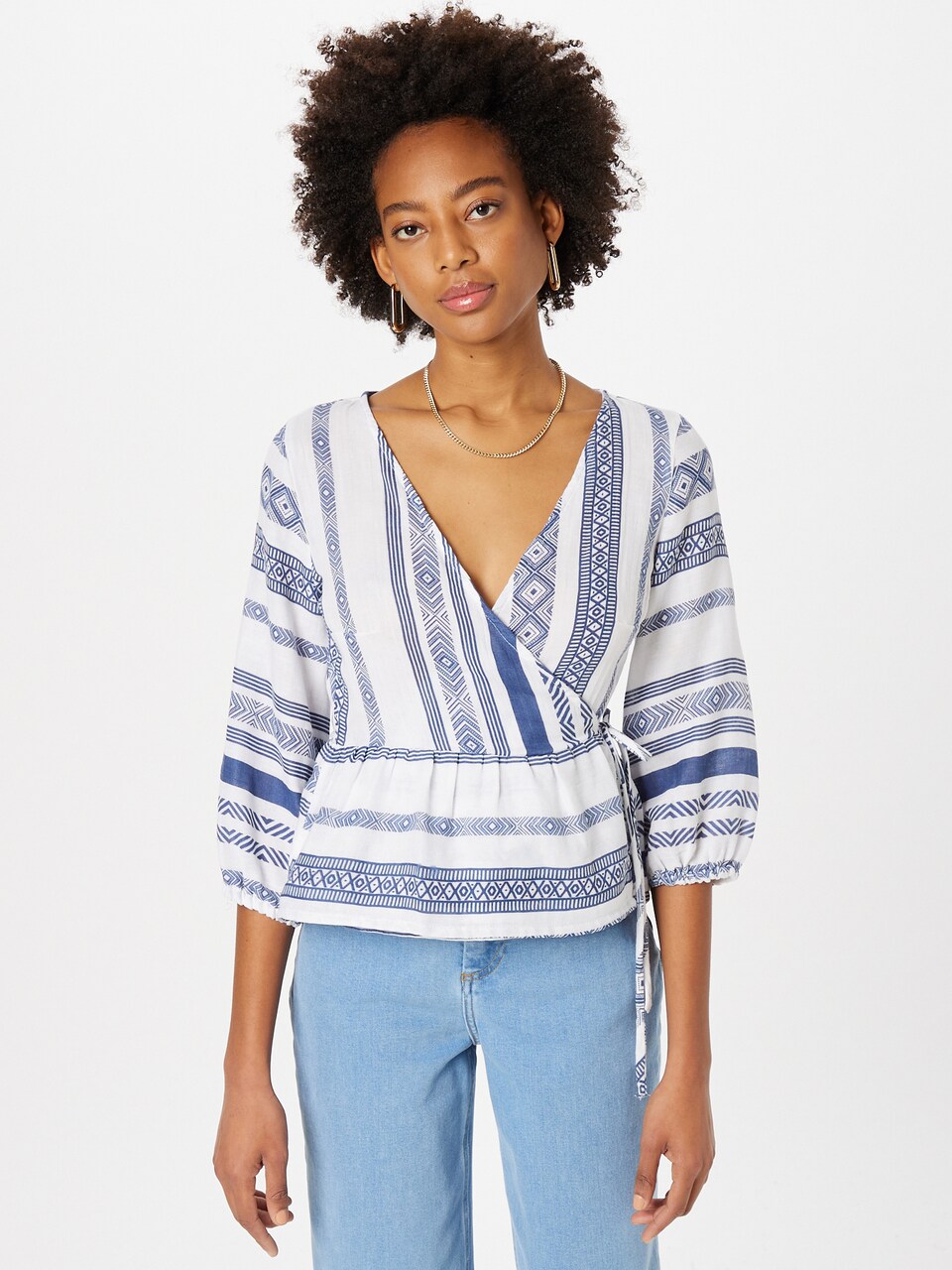 Bluze i tunike » online na ABOUT YOU