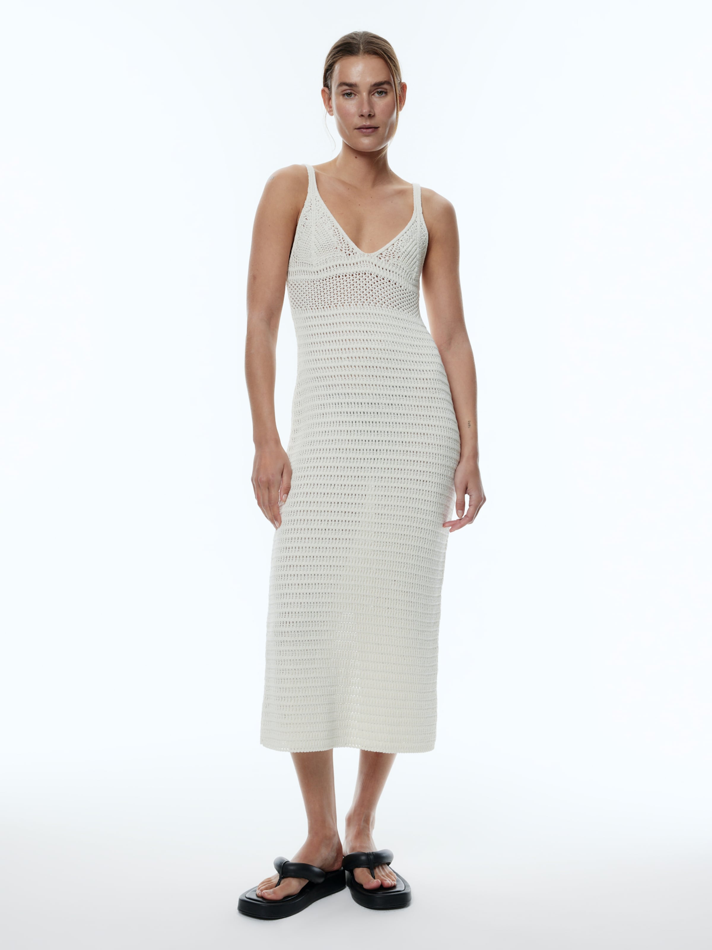 Kleid 'Yannah' | EDITED | Official Online Shop