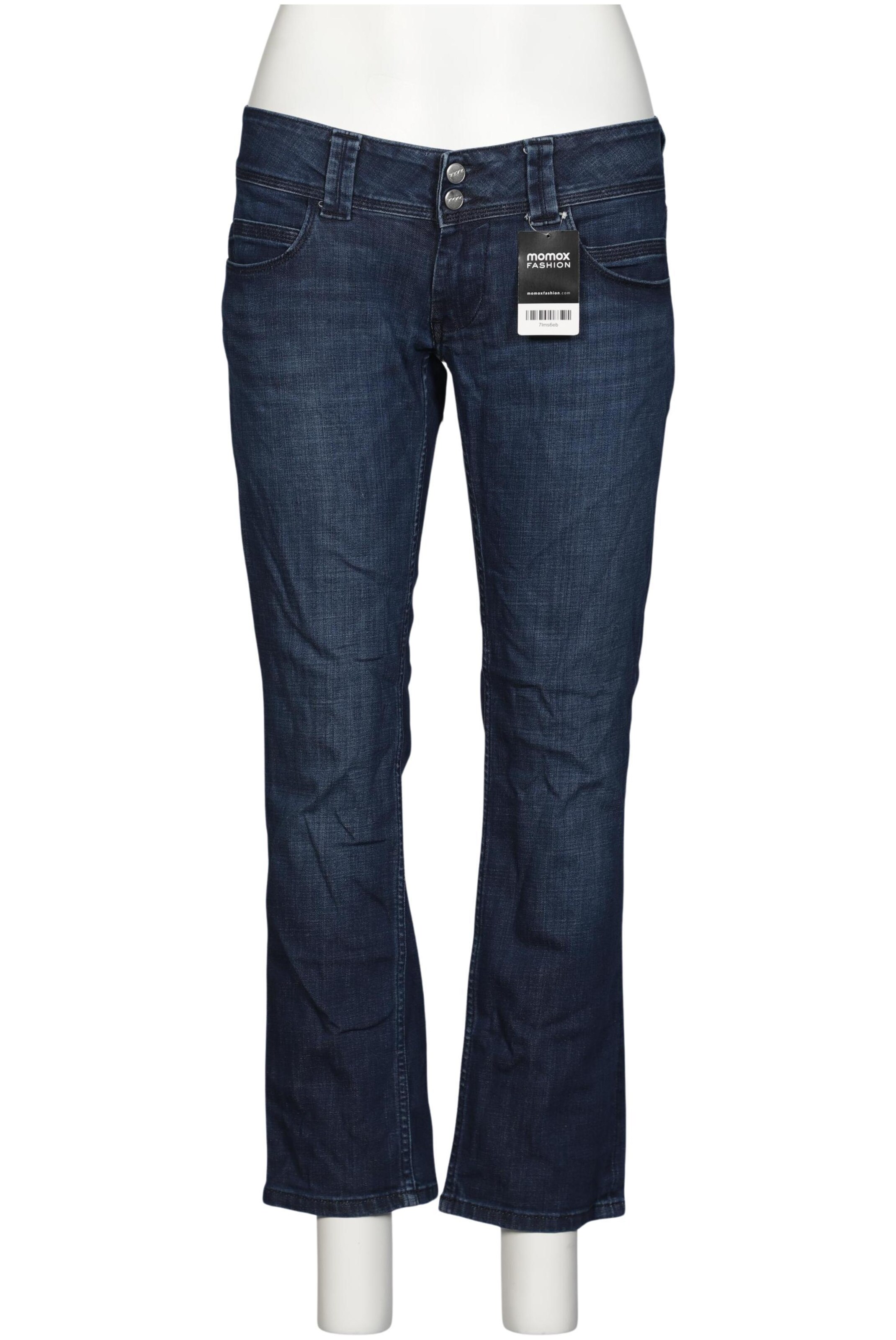 Pepe Jeans Jeans 34 in Marine | ABOUT YOU