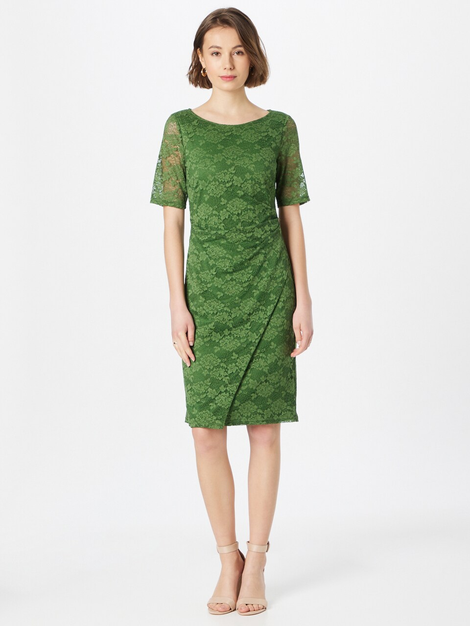 Abiti da cocktail | Compra online | ABOUT YOU