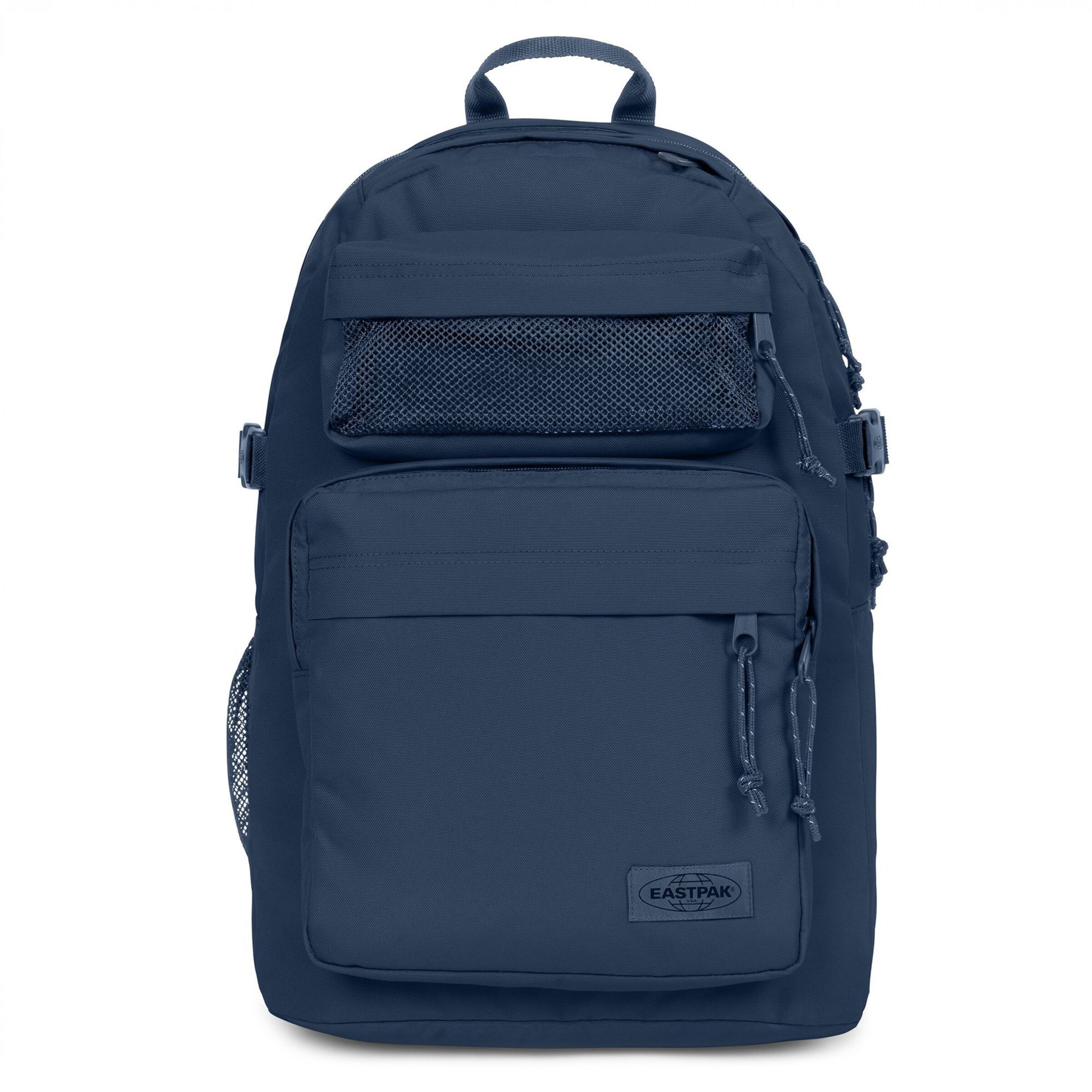 EASTPAK Rucksack 'Double Pro' in Navy | ABOUT YOU