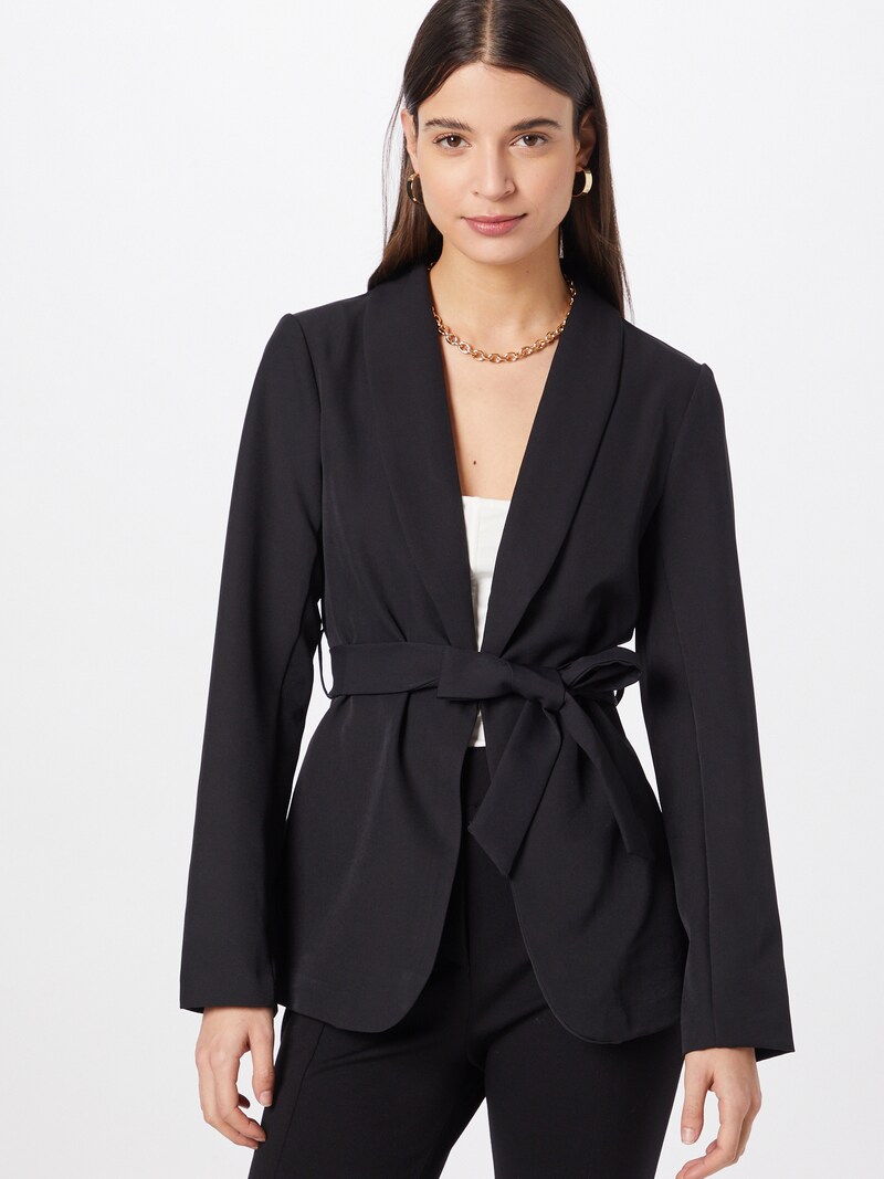 Ženski sakoi » online na ABOUT YOU