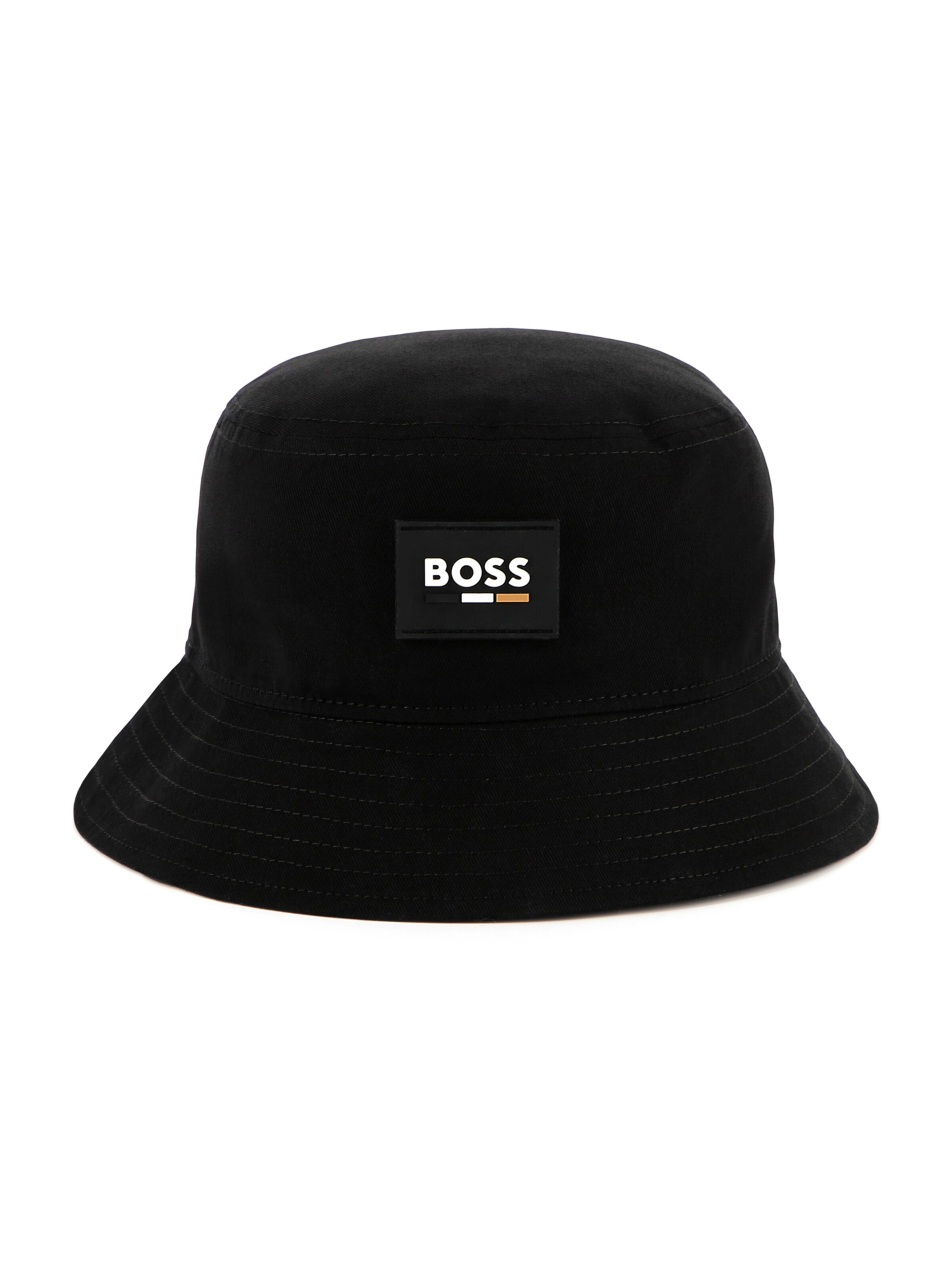 BOSS Hut in Schwarz | ABOUT YOU