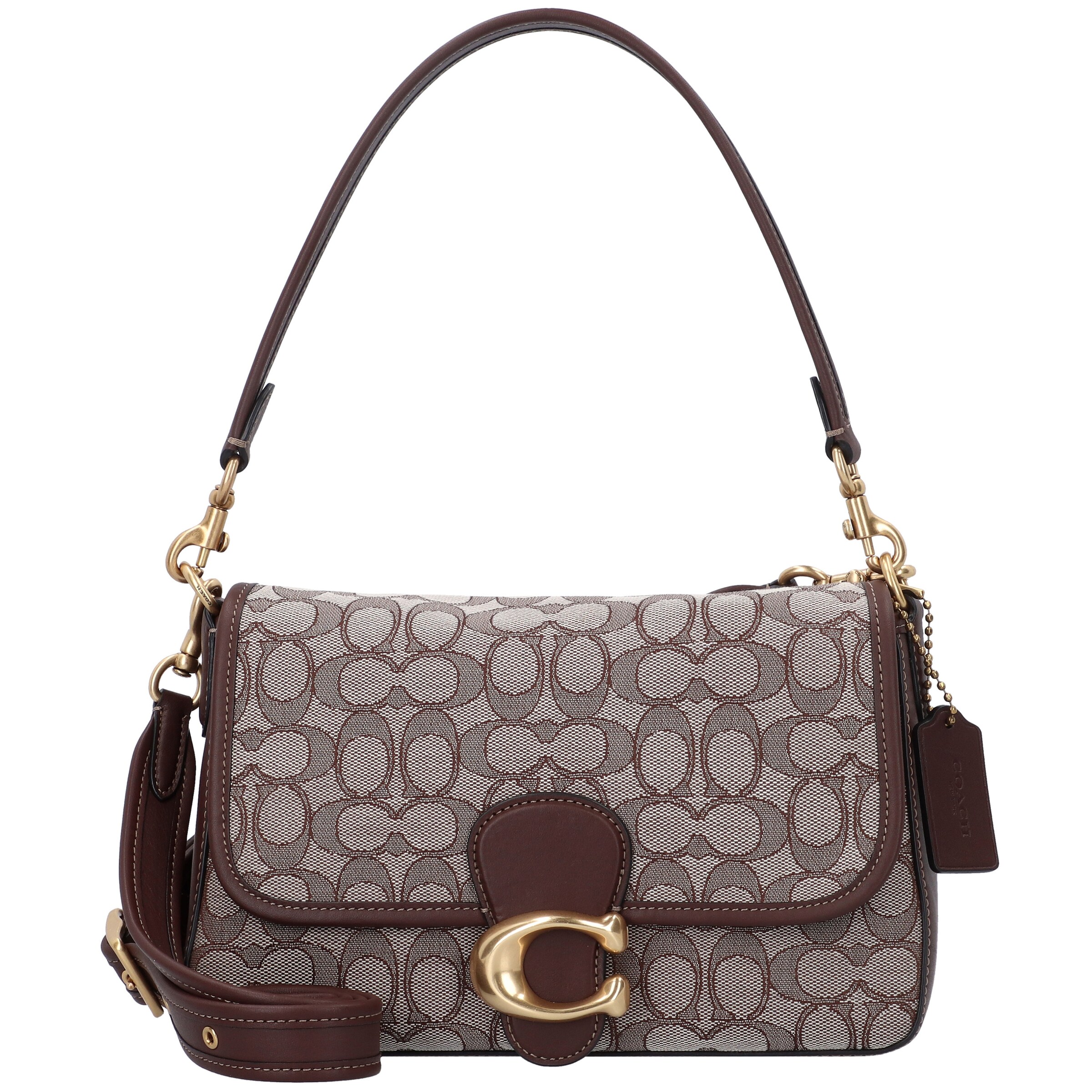 Malas COACH para mulher | Comprar online | ABOUT YOU