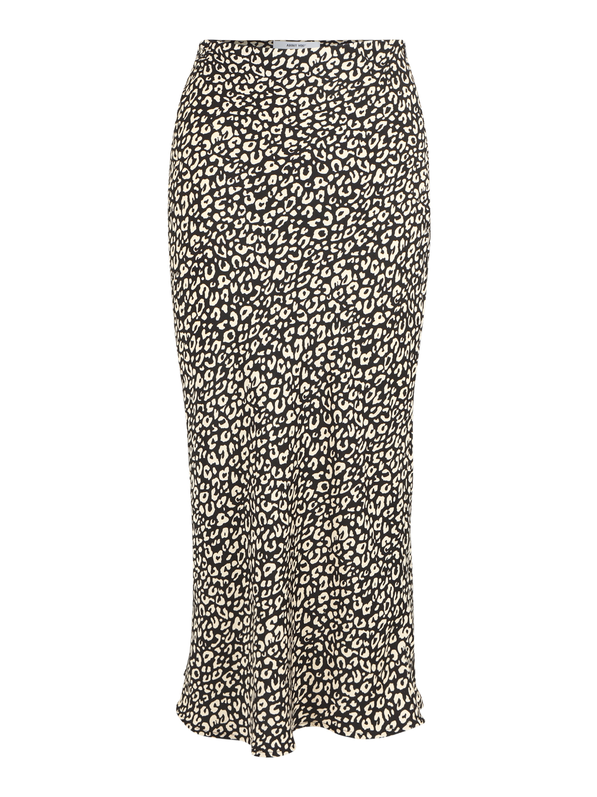 Maxi rokken online kopen | ABOUT YOU