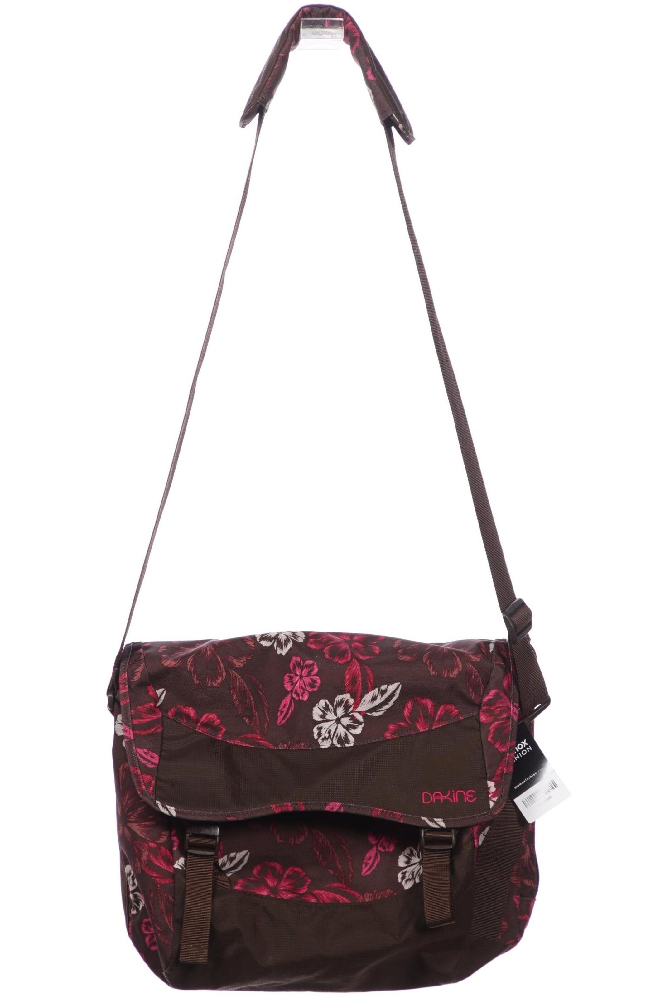 DA KINE Bag in One size in Brown | ABOUT YOU