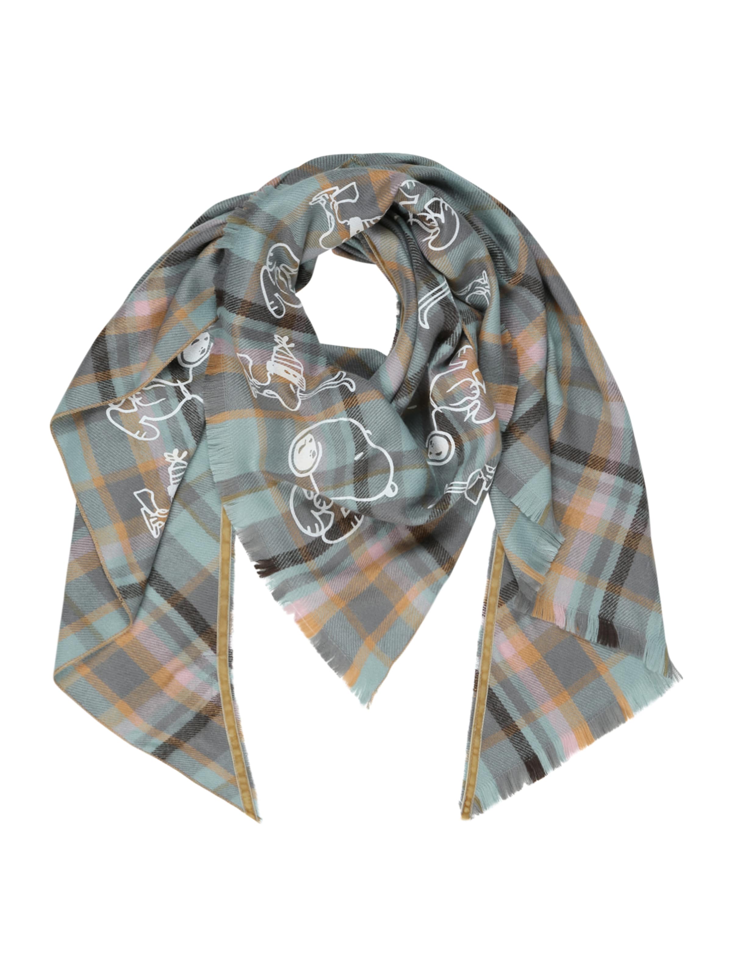 Turkio Spalva CODELLO Skara | ABOUT YOU