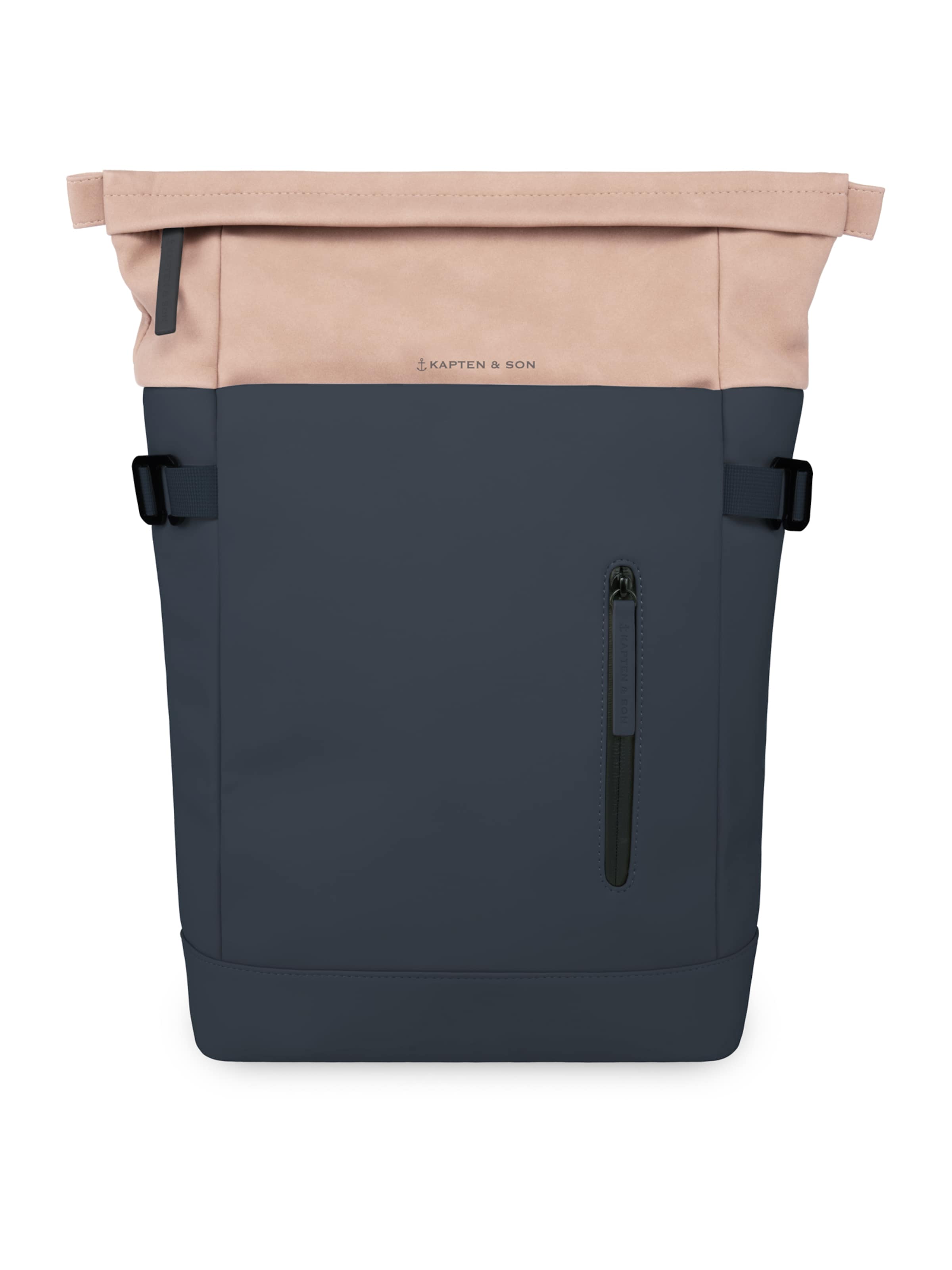 Damen-Rucksäcke online kaufen » ABOUT YOU