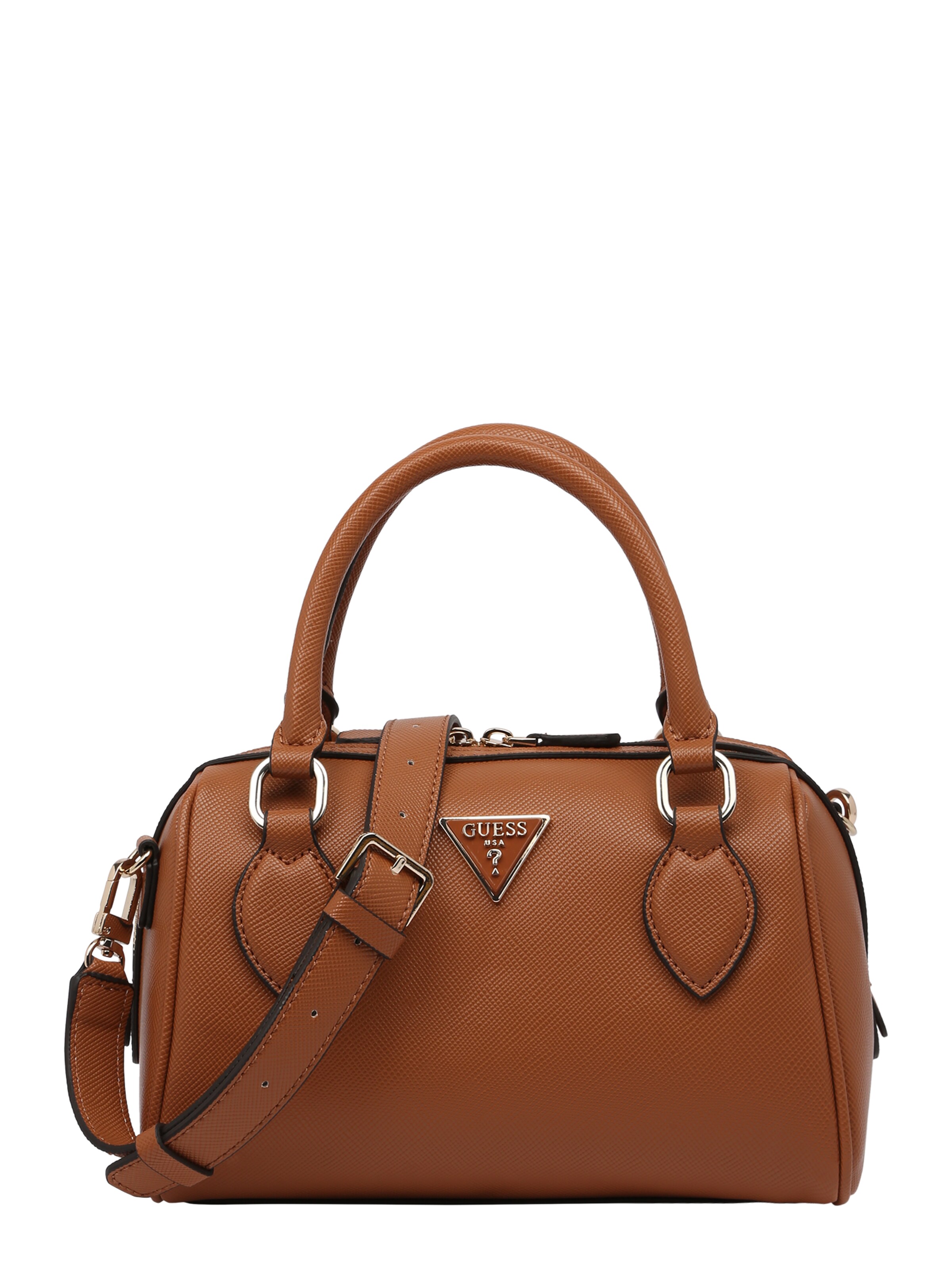 GUESS Handtaschen online kaufen | ABOUT YOU