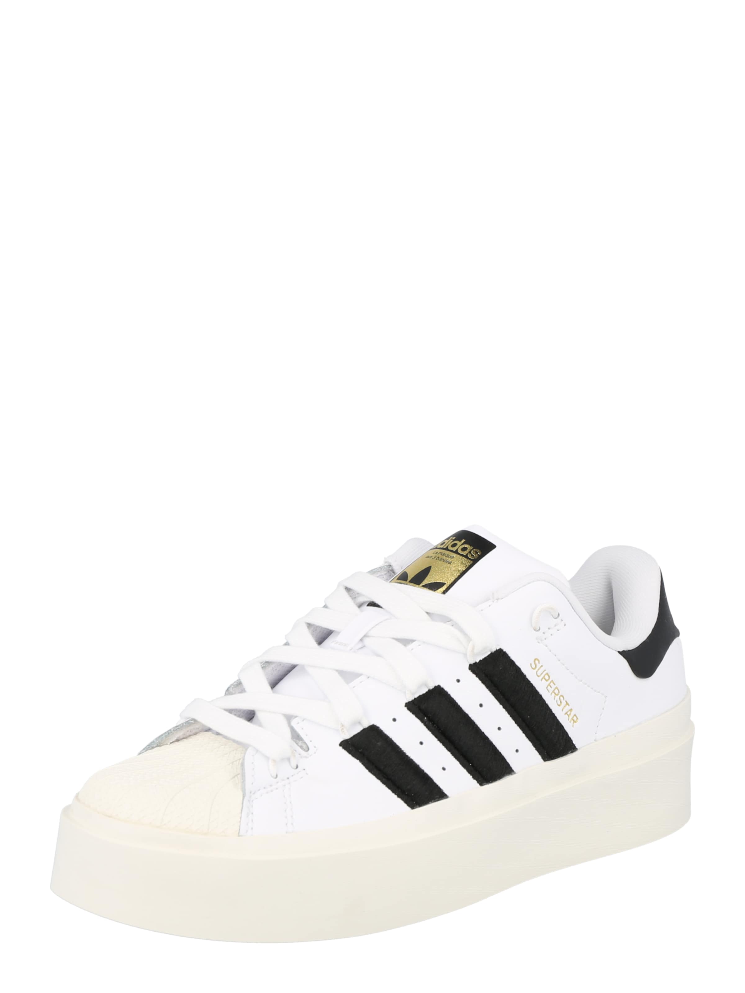 ADIDAS ORIGINALS Superge za ženske | Nakupuj na spletu | ABOUT YOU