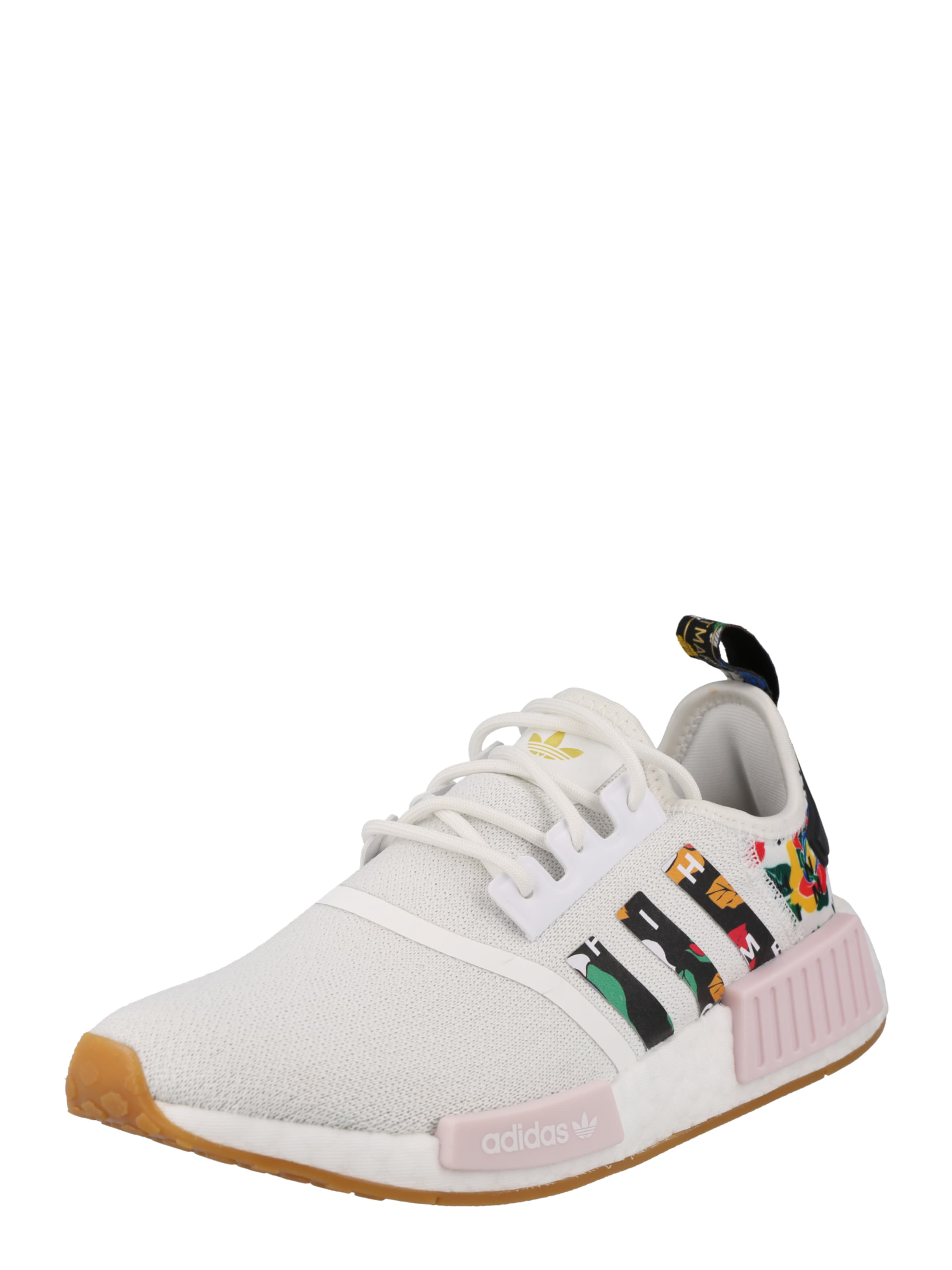 Tenisice: moderne sneakers online ⋙ ABOUT YOU