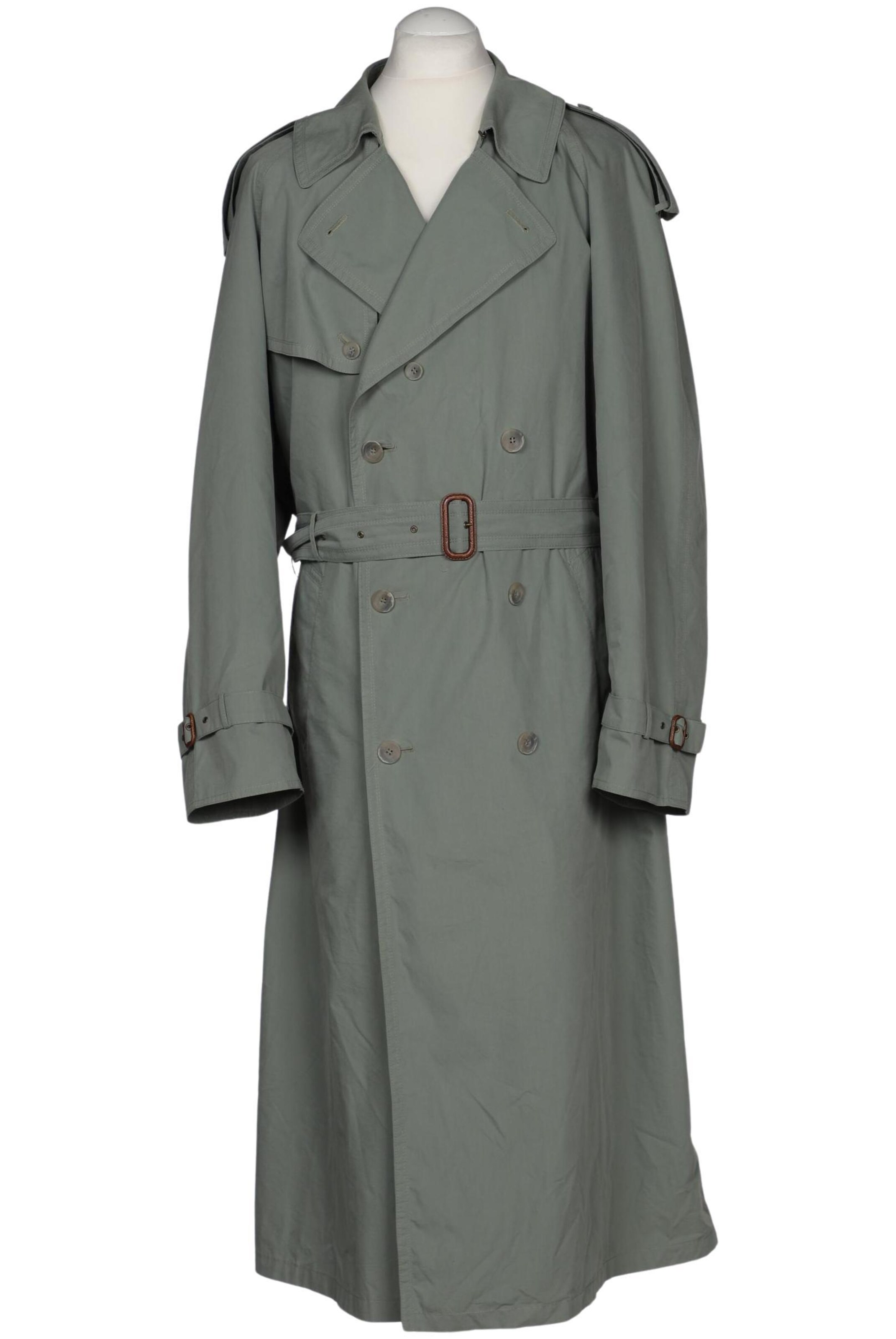 bugatti Mantel L-XL in Grün | ABOUT YOU