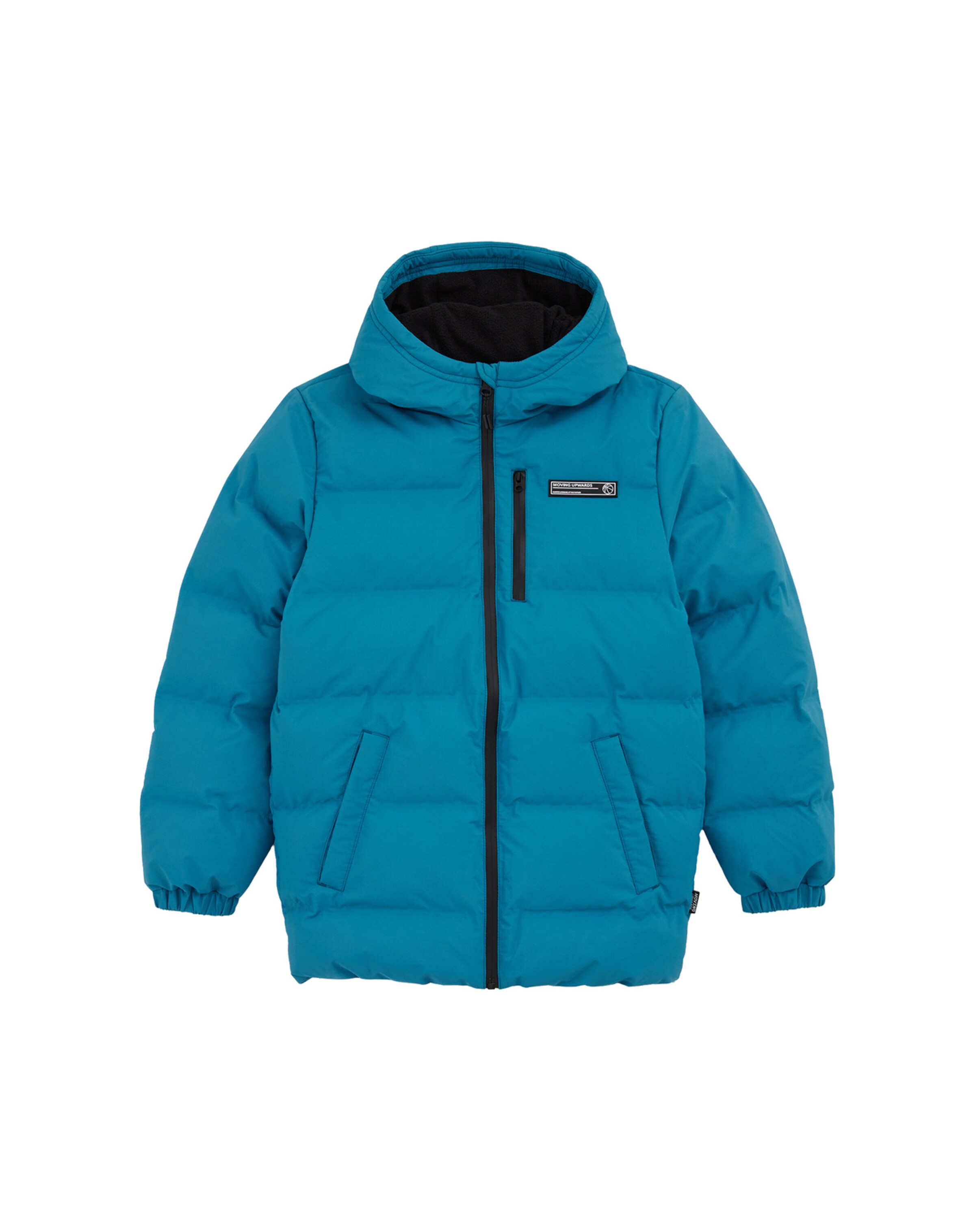 Winterjacke Jungen 176