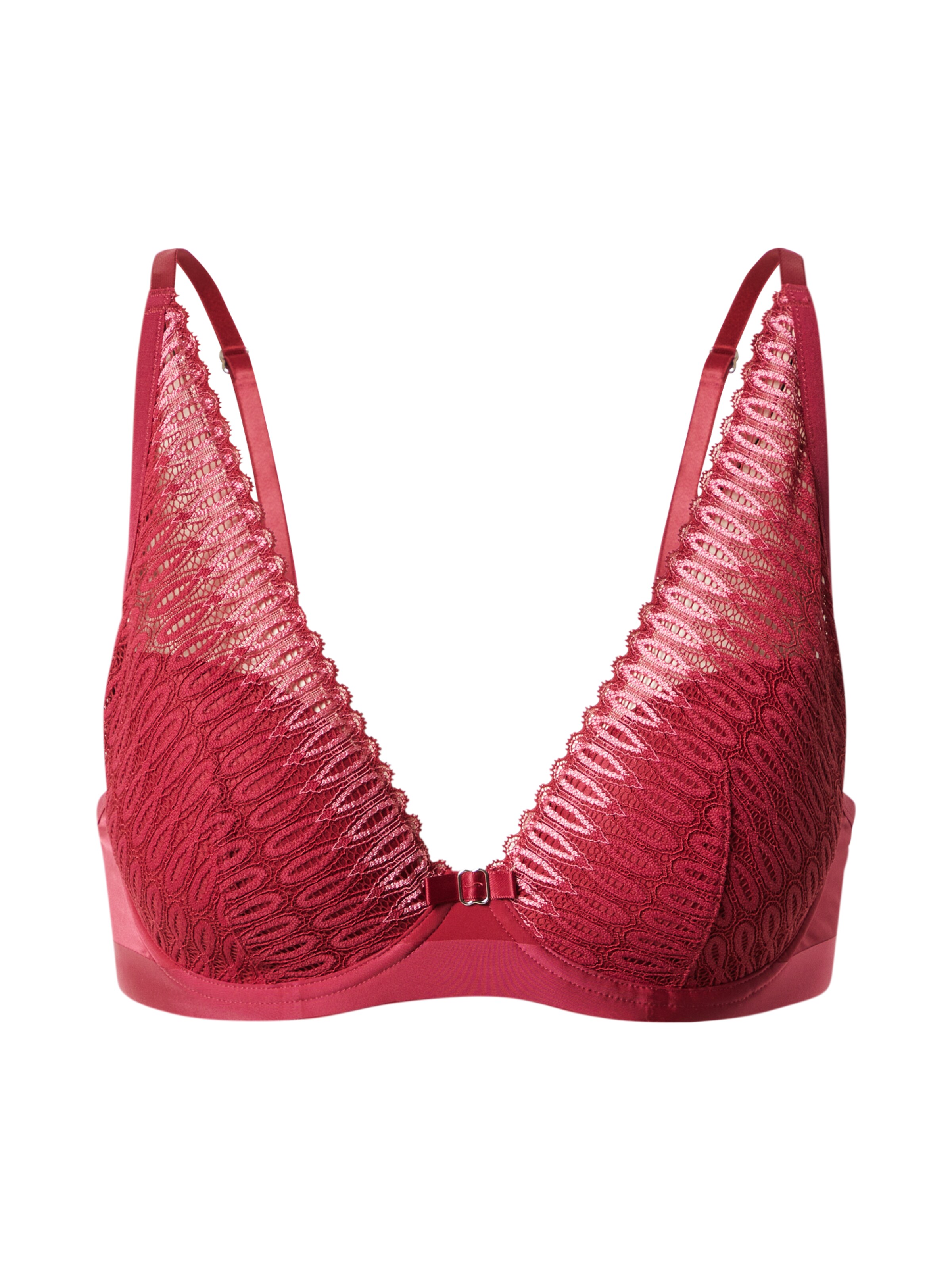 TRIUMPH podprsenky » online na ABOUT YOU