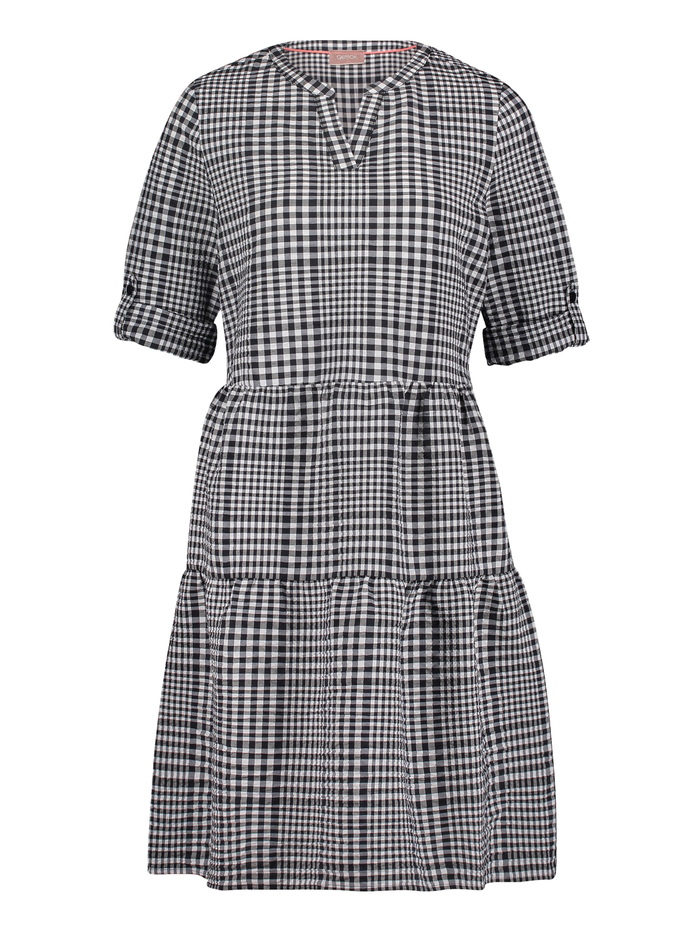 Cartoon Rochie pe Albastru Închis | ABOUT YOU