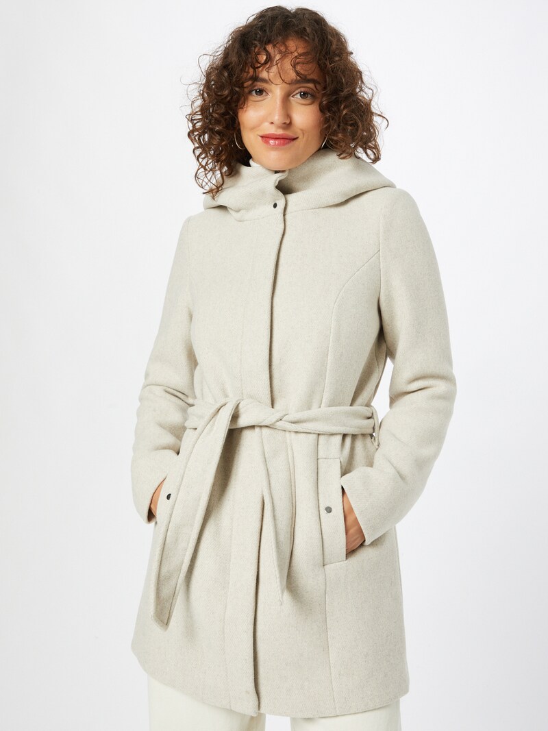 Korte mantels voor dames online kopen | ABOUT YOU