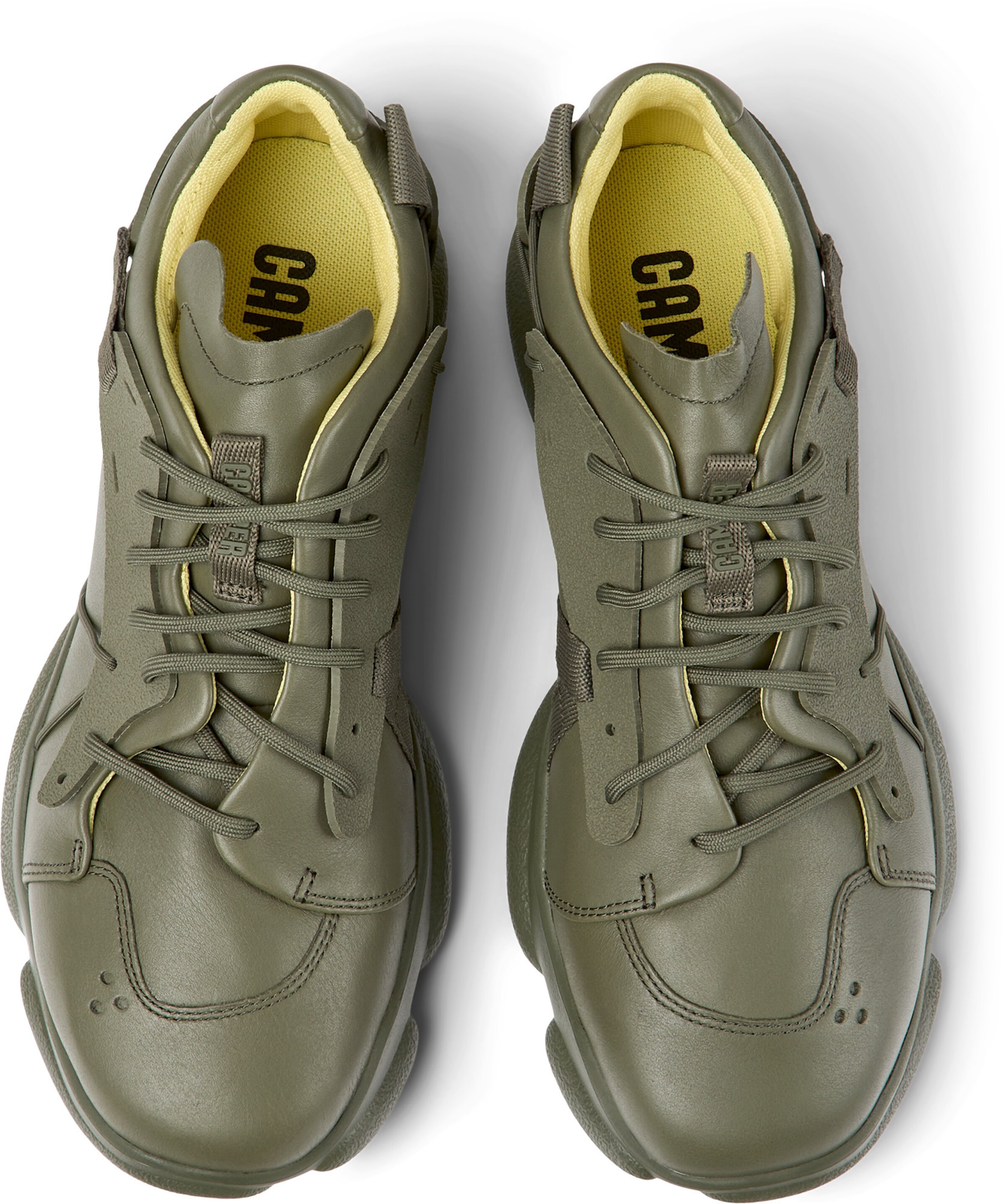 Kranz Wolkig Extrem wichtig camper sneaker Erweitern Beute Staub