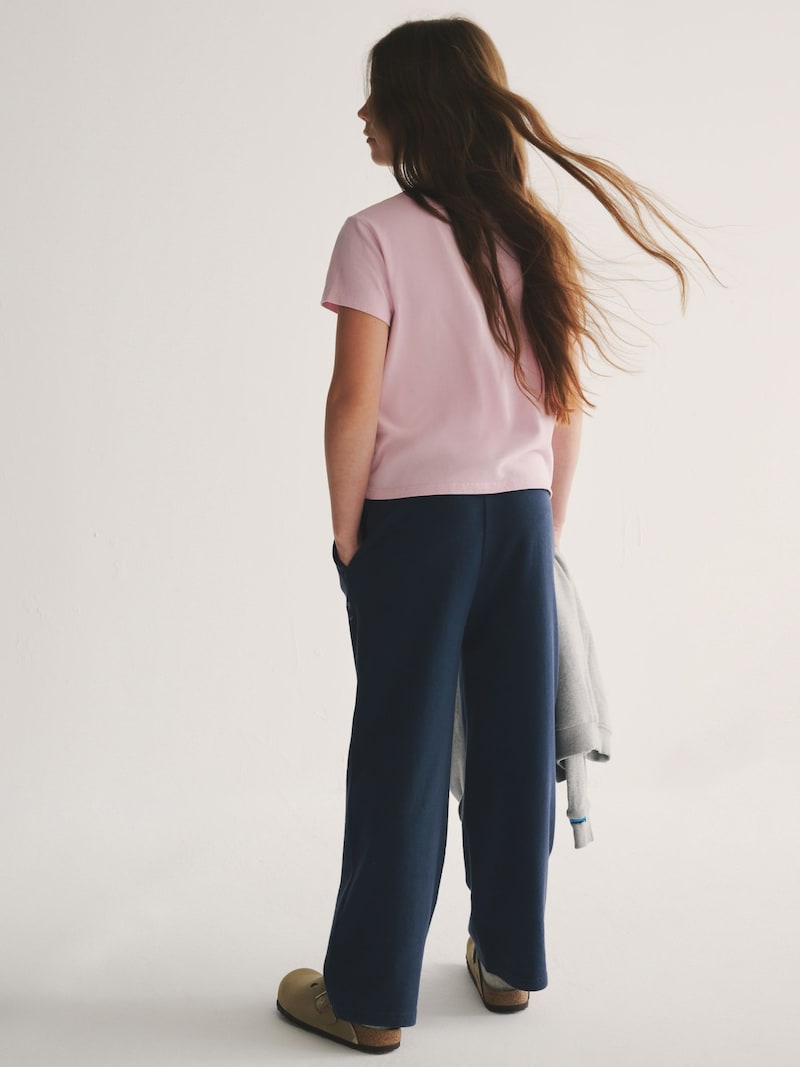 Superdry Set pe Roz Deschis | ABOUT YOU