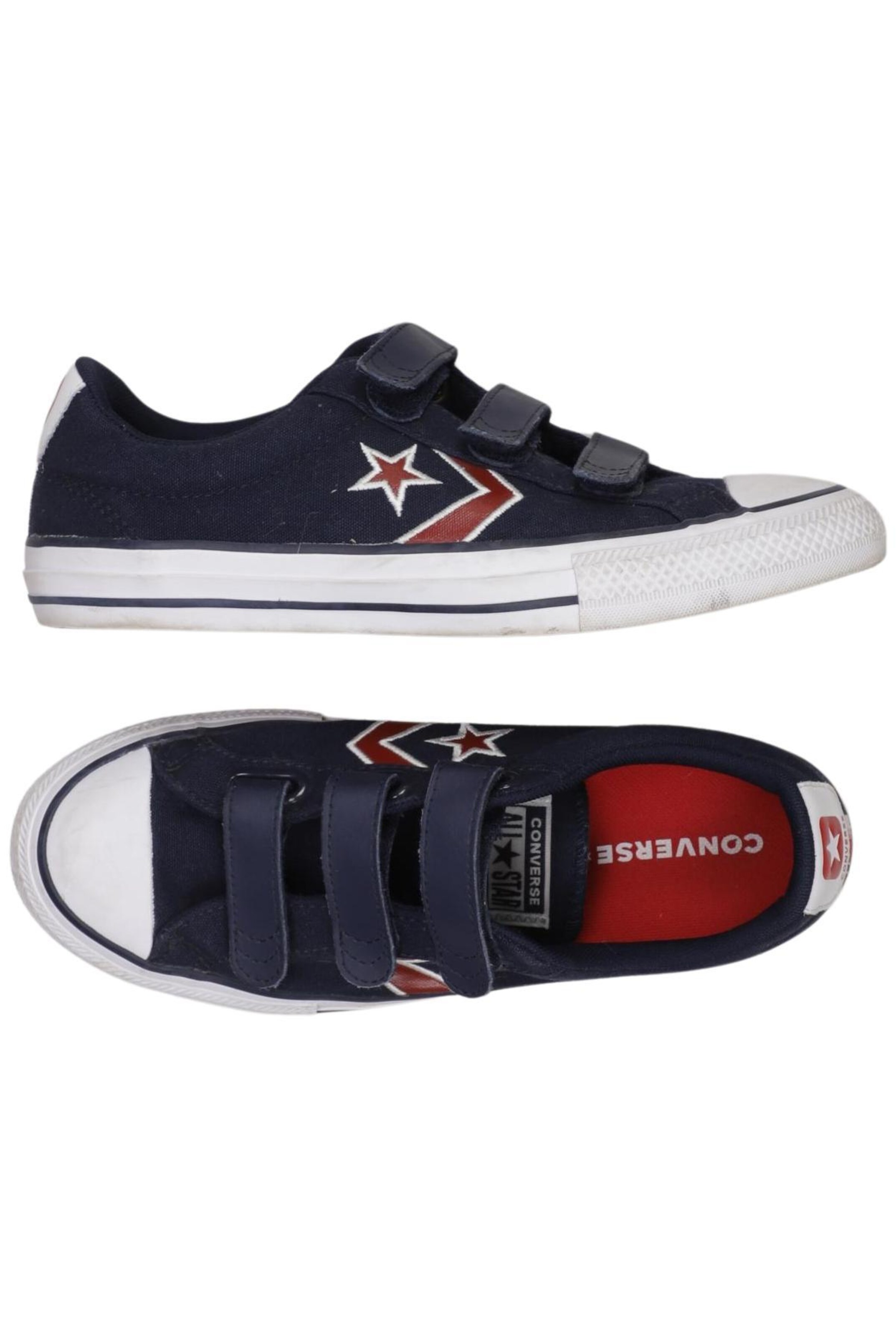 CONVERSE Sneakers & Trainers in 38 in Mixed Colors | ABOUT YOU