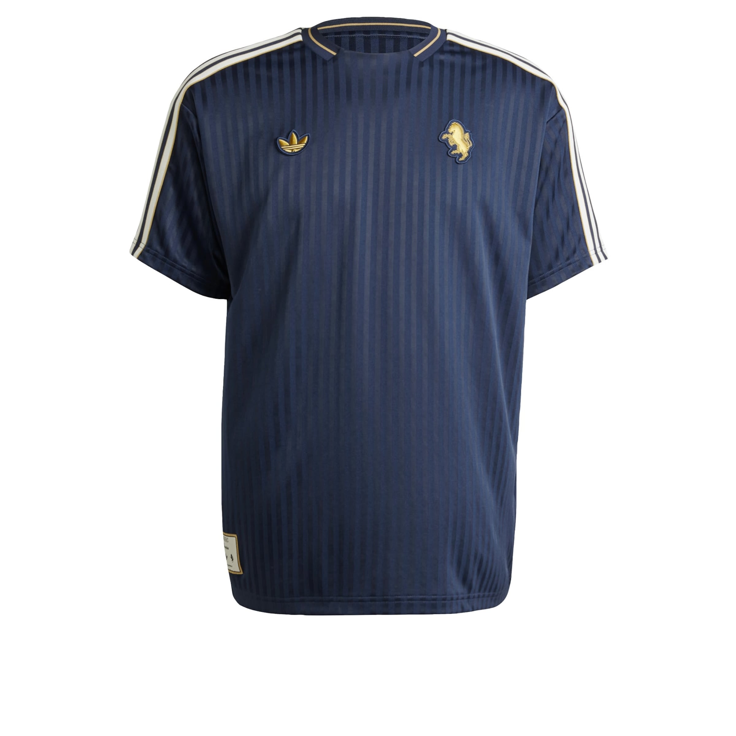 ADIDAS PERFORMANCE Jersey 'FC Bayern 24/25' in Beige | ABOUT YOU ADIDAS PERFORMANCE Jersey 'FC Bayern 24/25' in Beige | ABOUT YOU