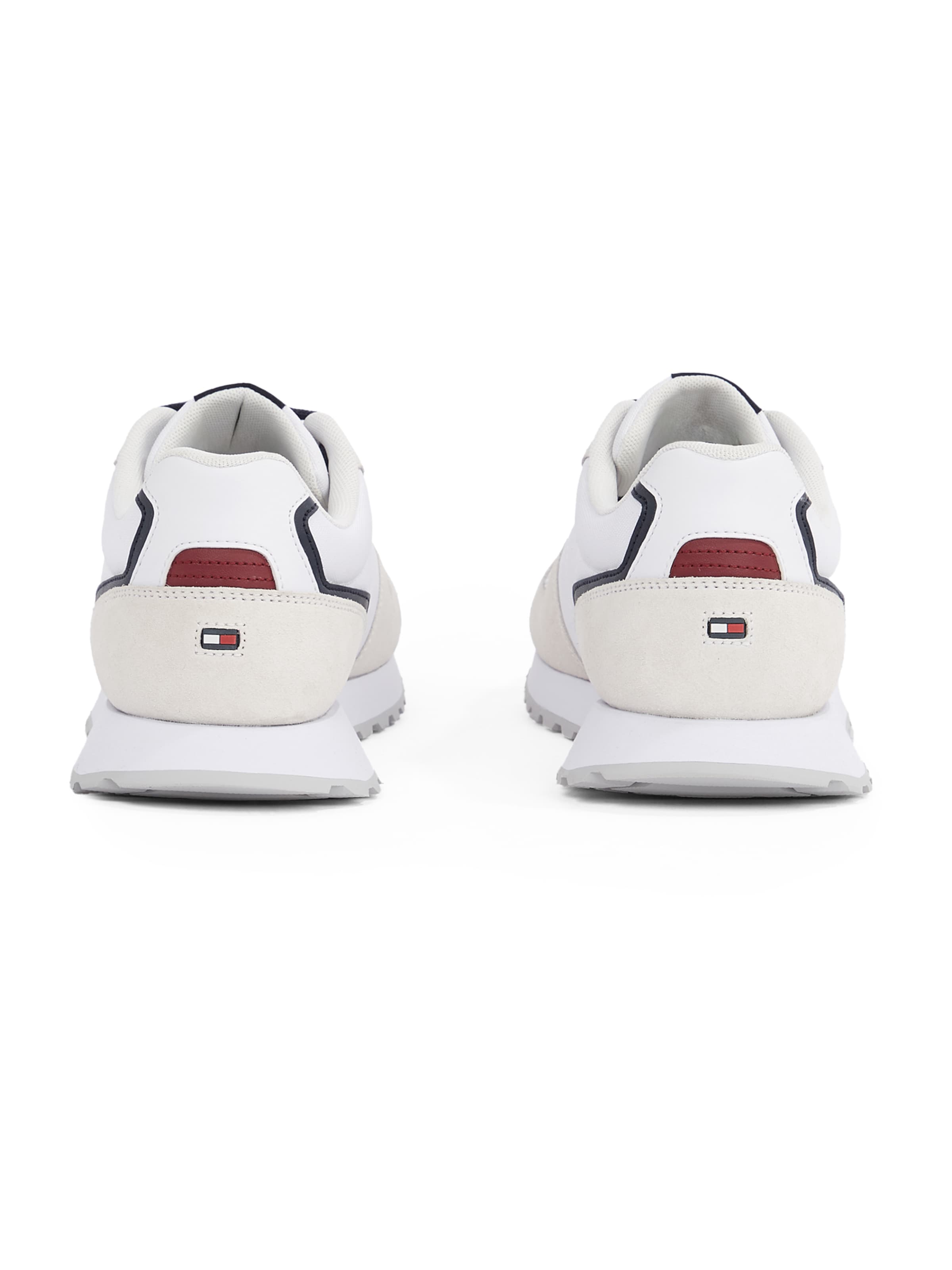 Tommy shoes price store