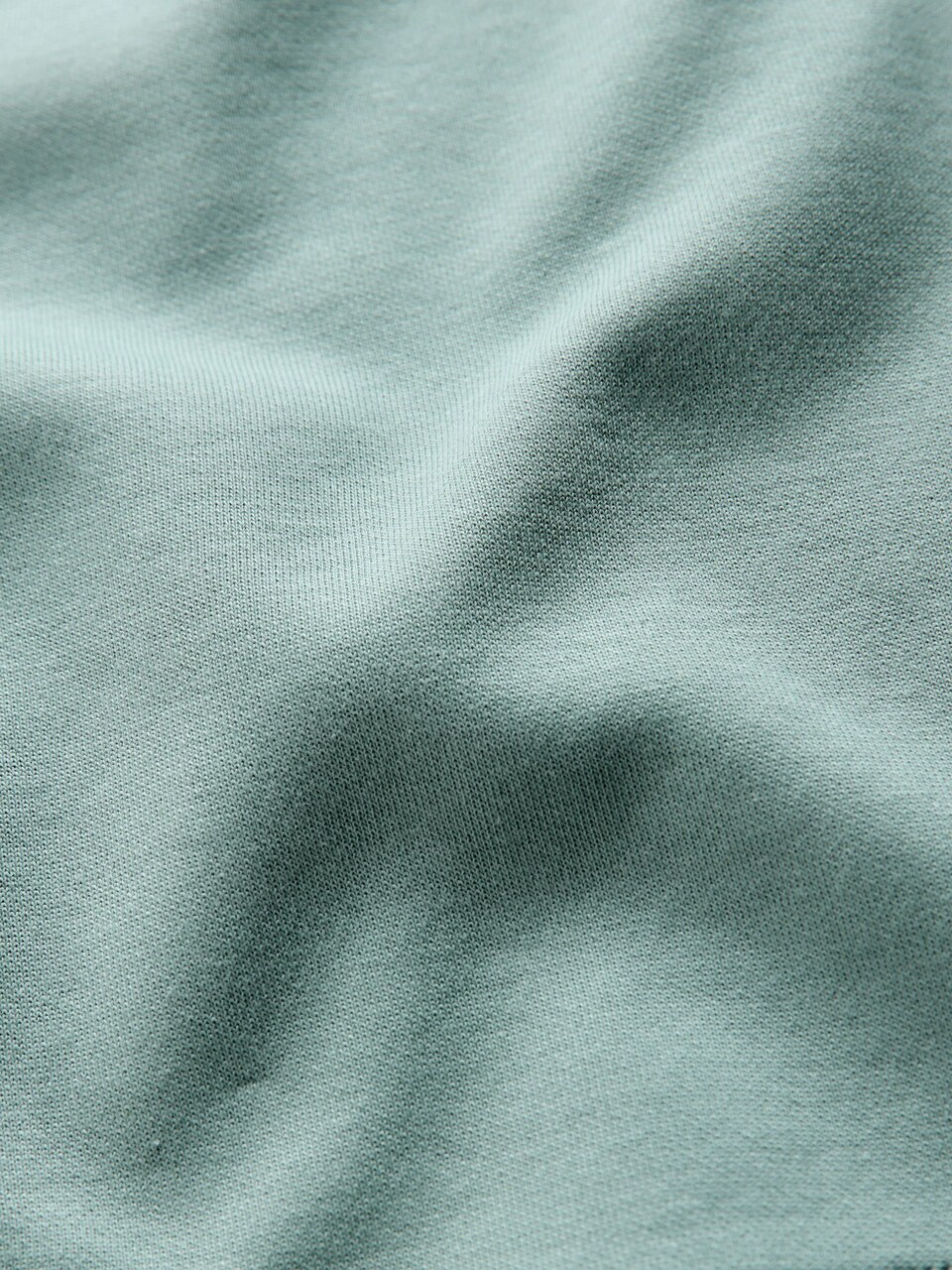 The Set Conjuntos em Menta | ABOUT YOU