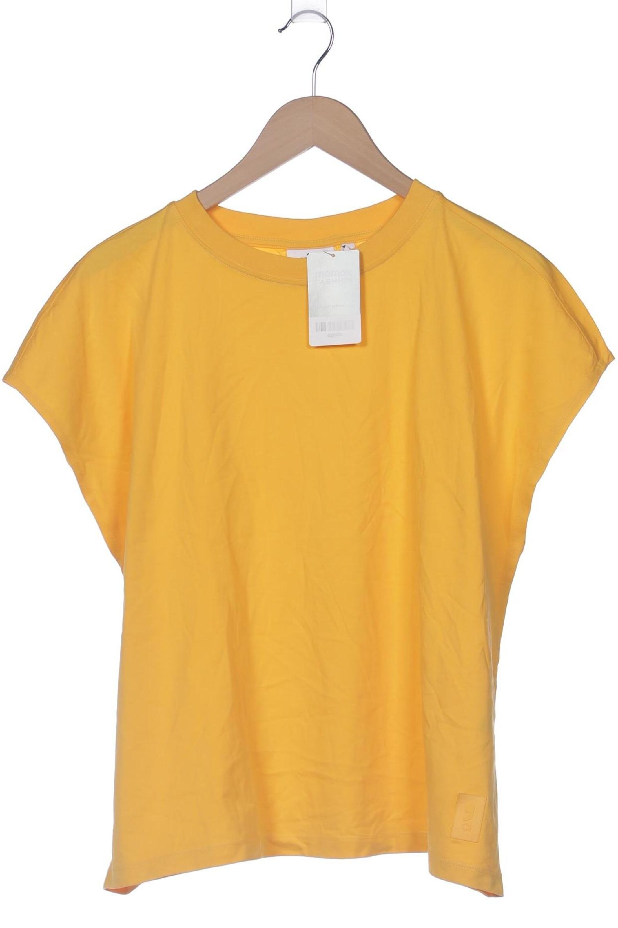 COMMA T-Shirt XXL in Orange | ABOUT YOU