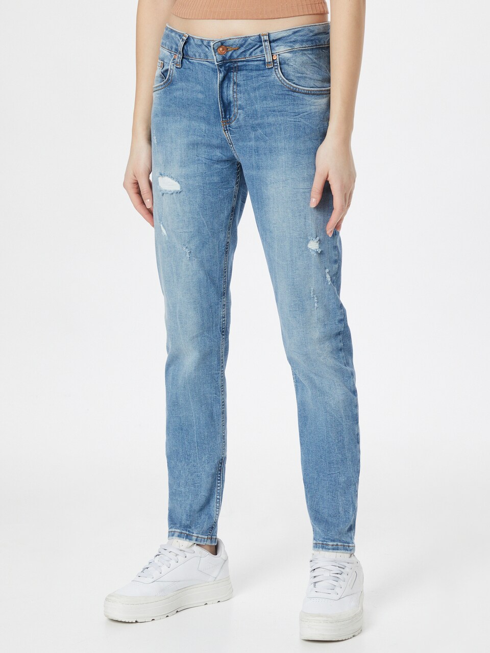 Jeans Outlet versandkostenfrei im ABOUT YOU Shop