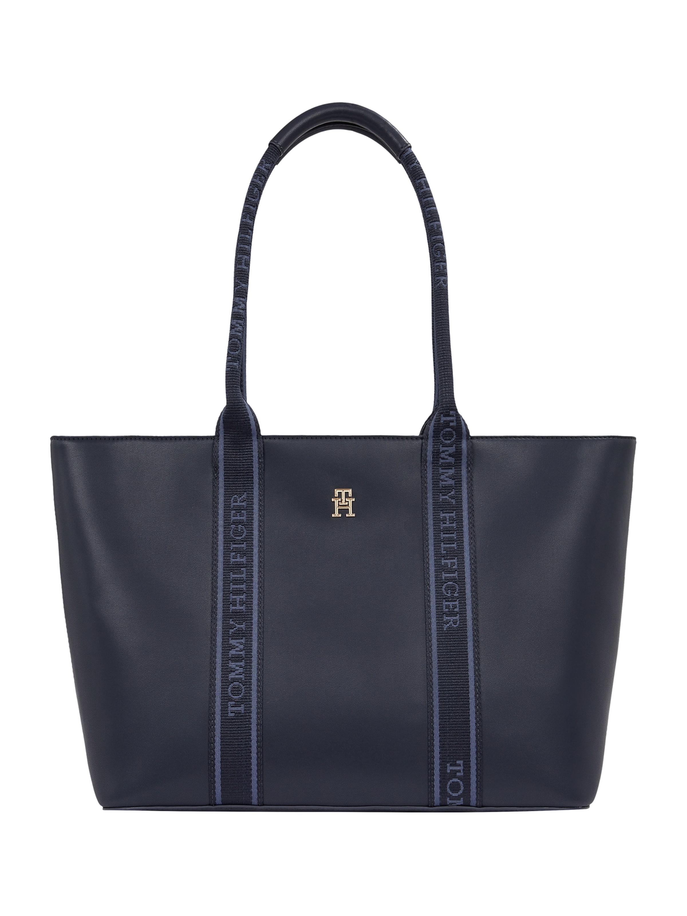 Tommy hilfiger tote bag price store