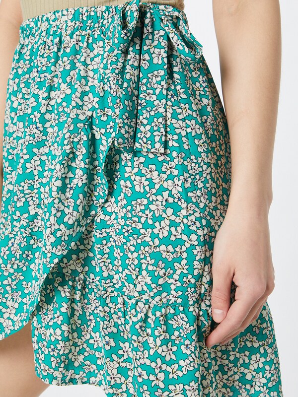 ONLY Rok 'Fuchsia' in Jade Groen | ABOUT YOU