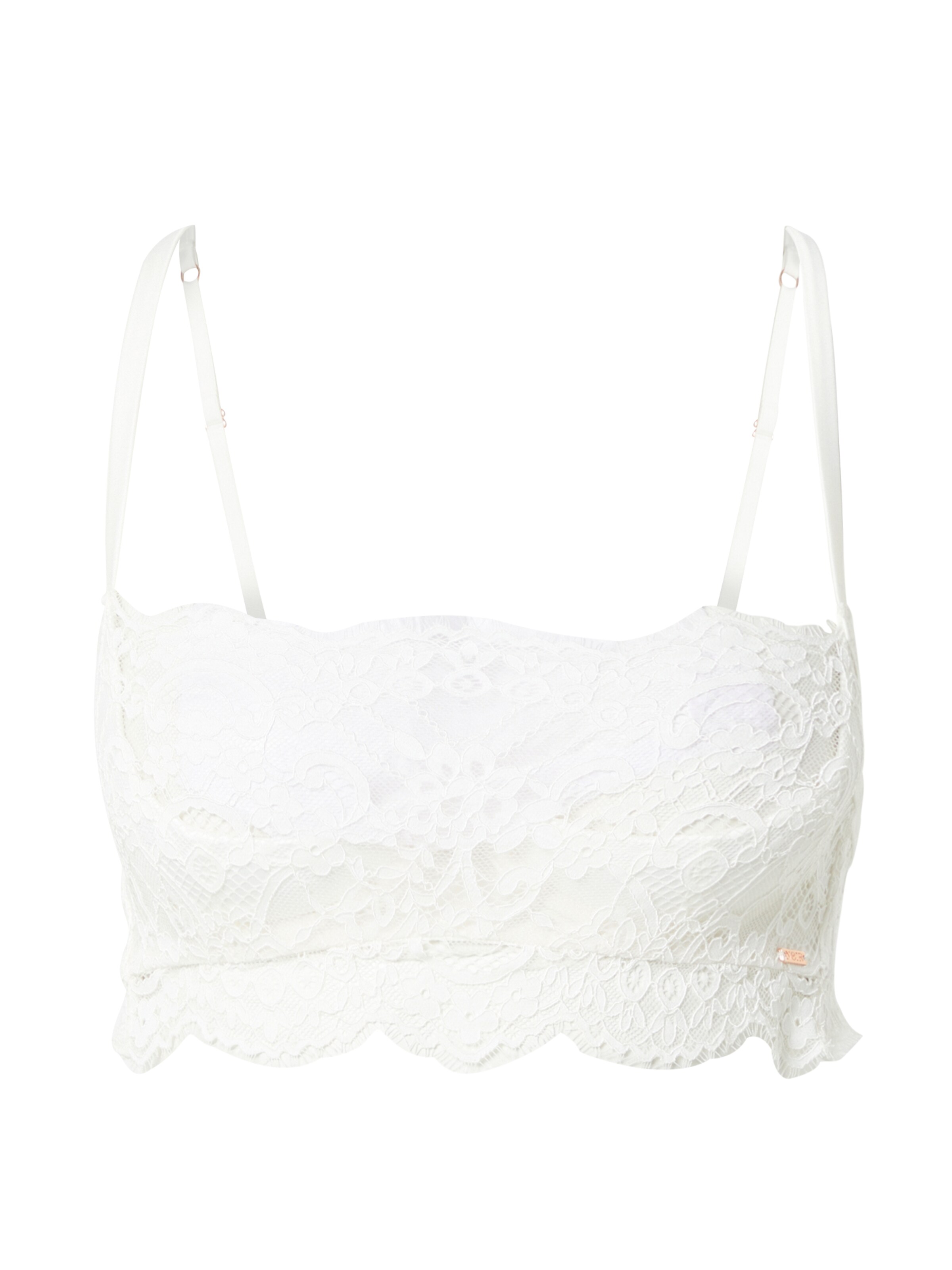 Balconette-BHs online kaufen | ABOUT YOU