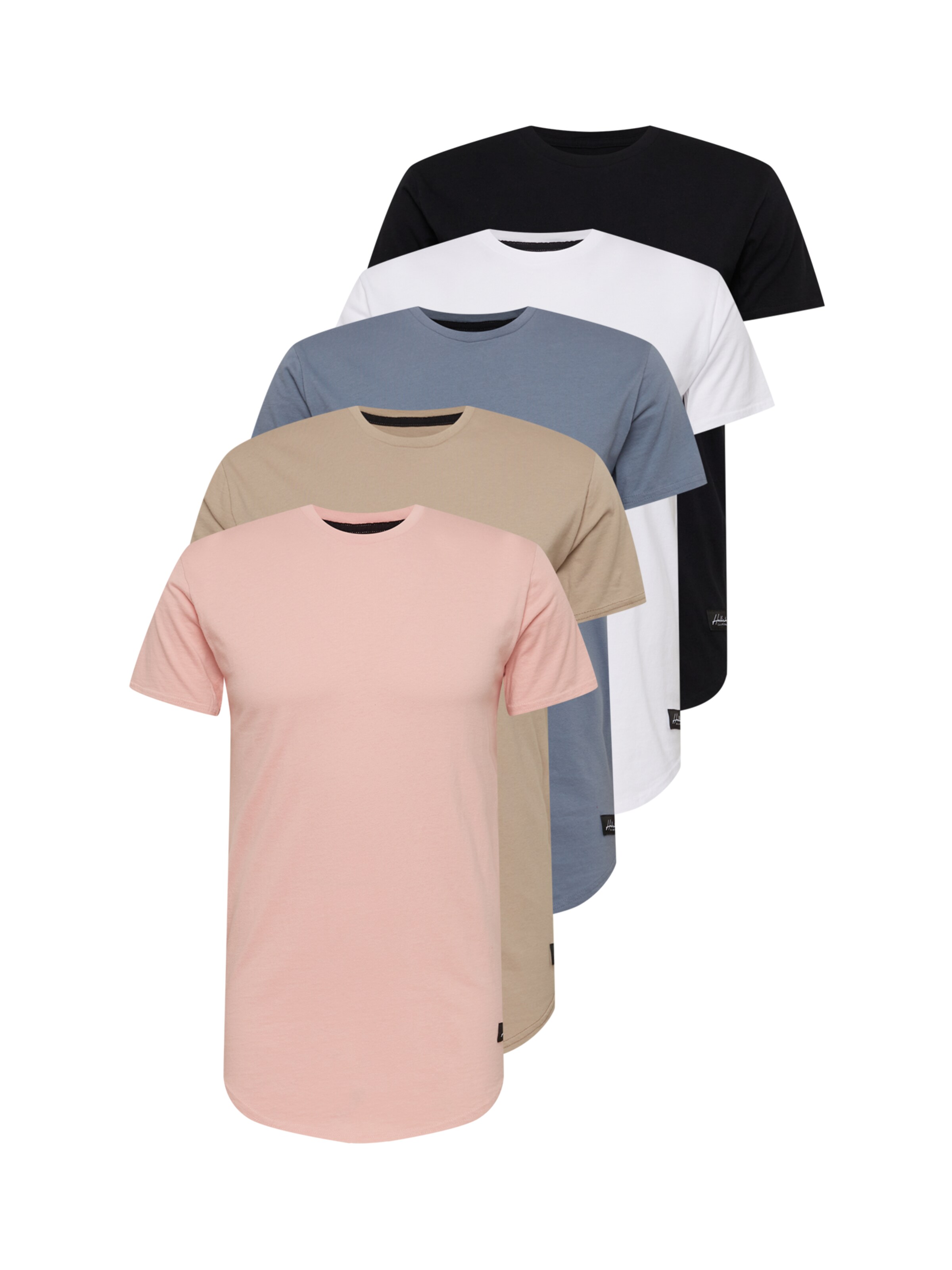 Clothing for men | Buy online | ABOUT YOU