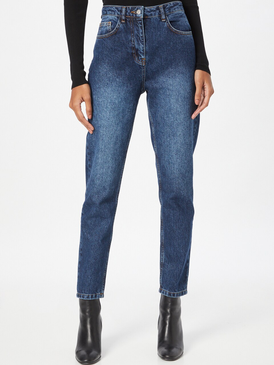 Jeans für Damen online bei ABOUT YOU kaufen