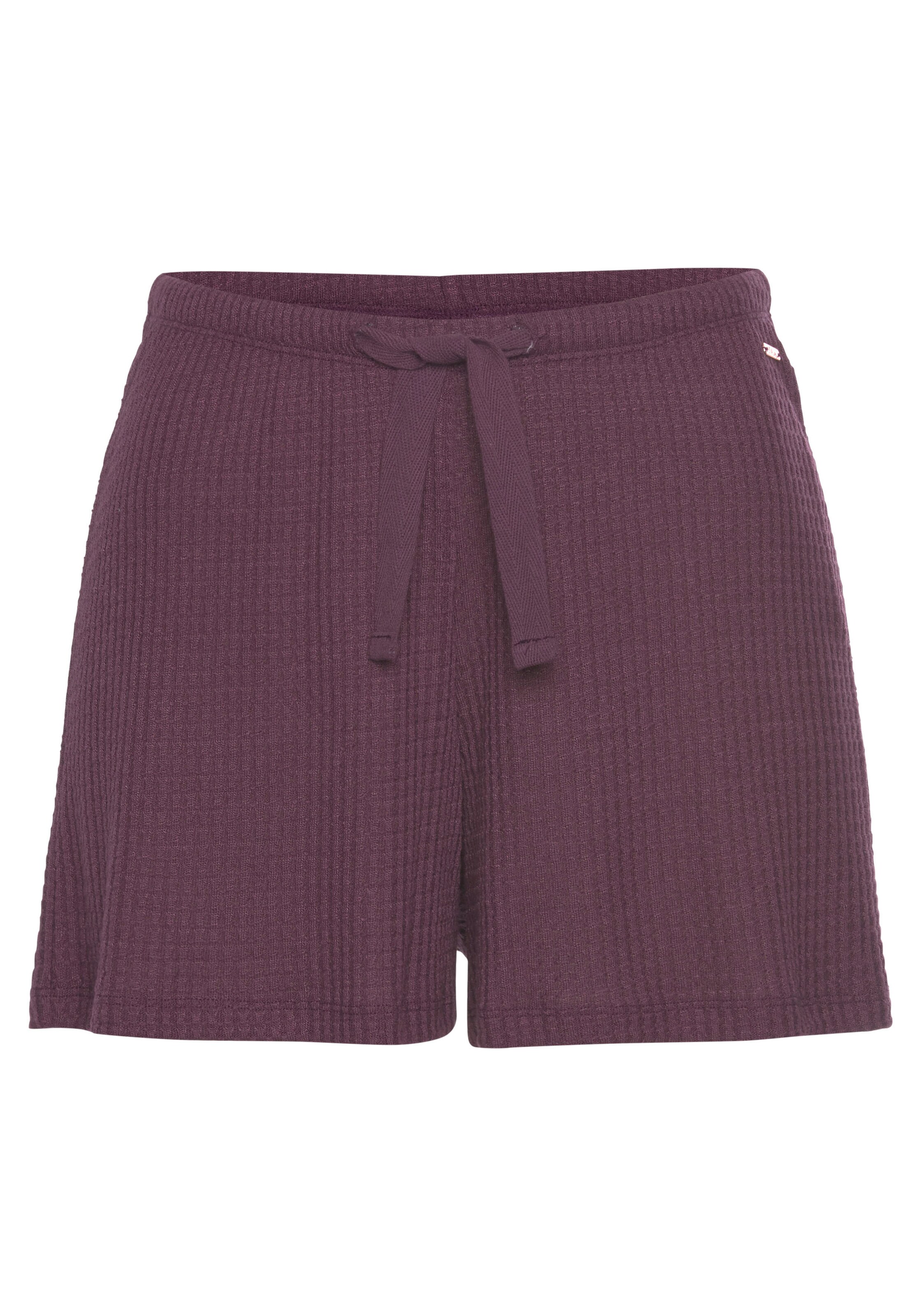 s.Oliver Pyjamabroek in Braam | ABOUT YOU