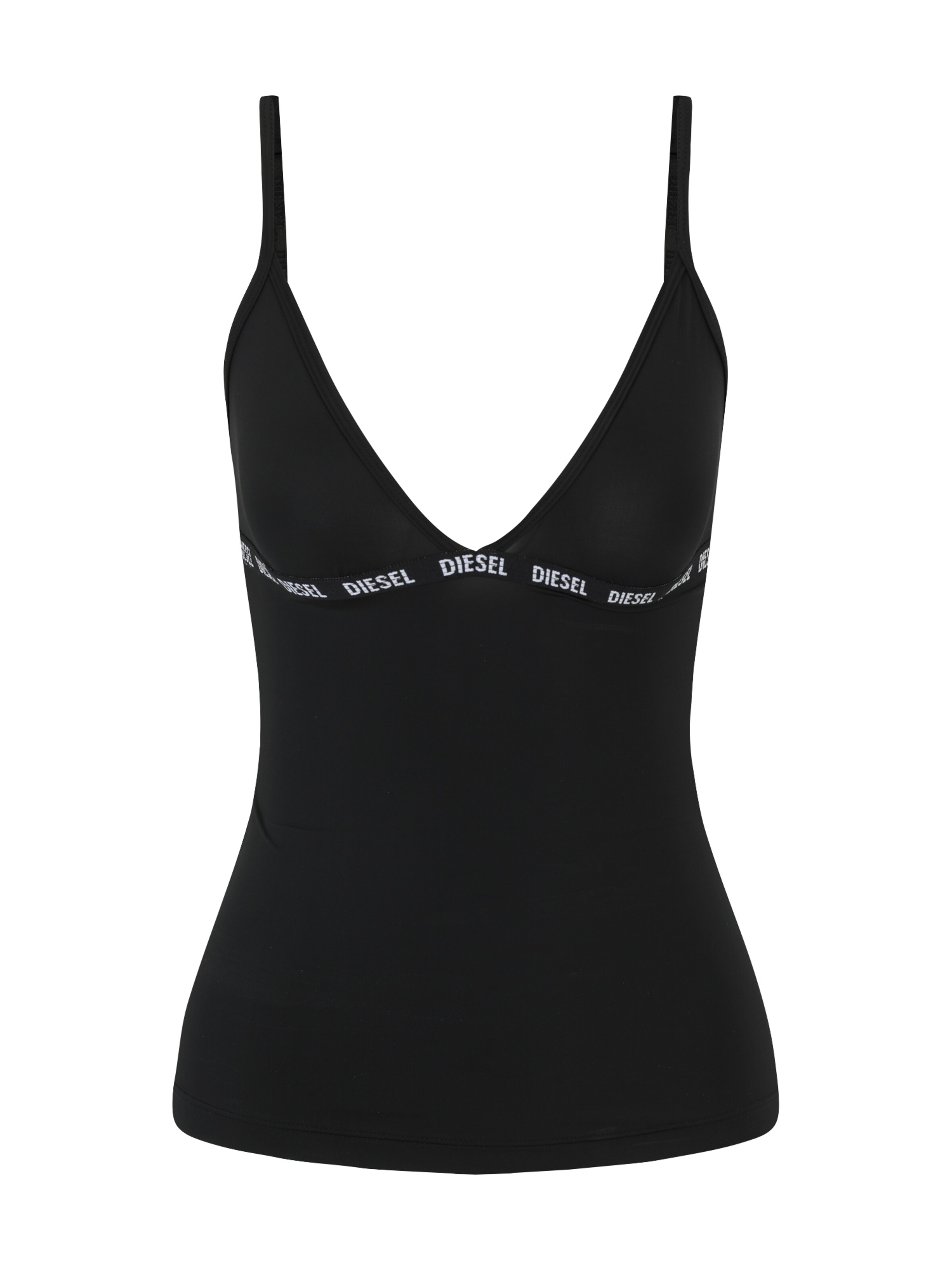 Topi & spalne srajce za ženske | Nakupuj na spletu | ABOUT YOU