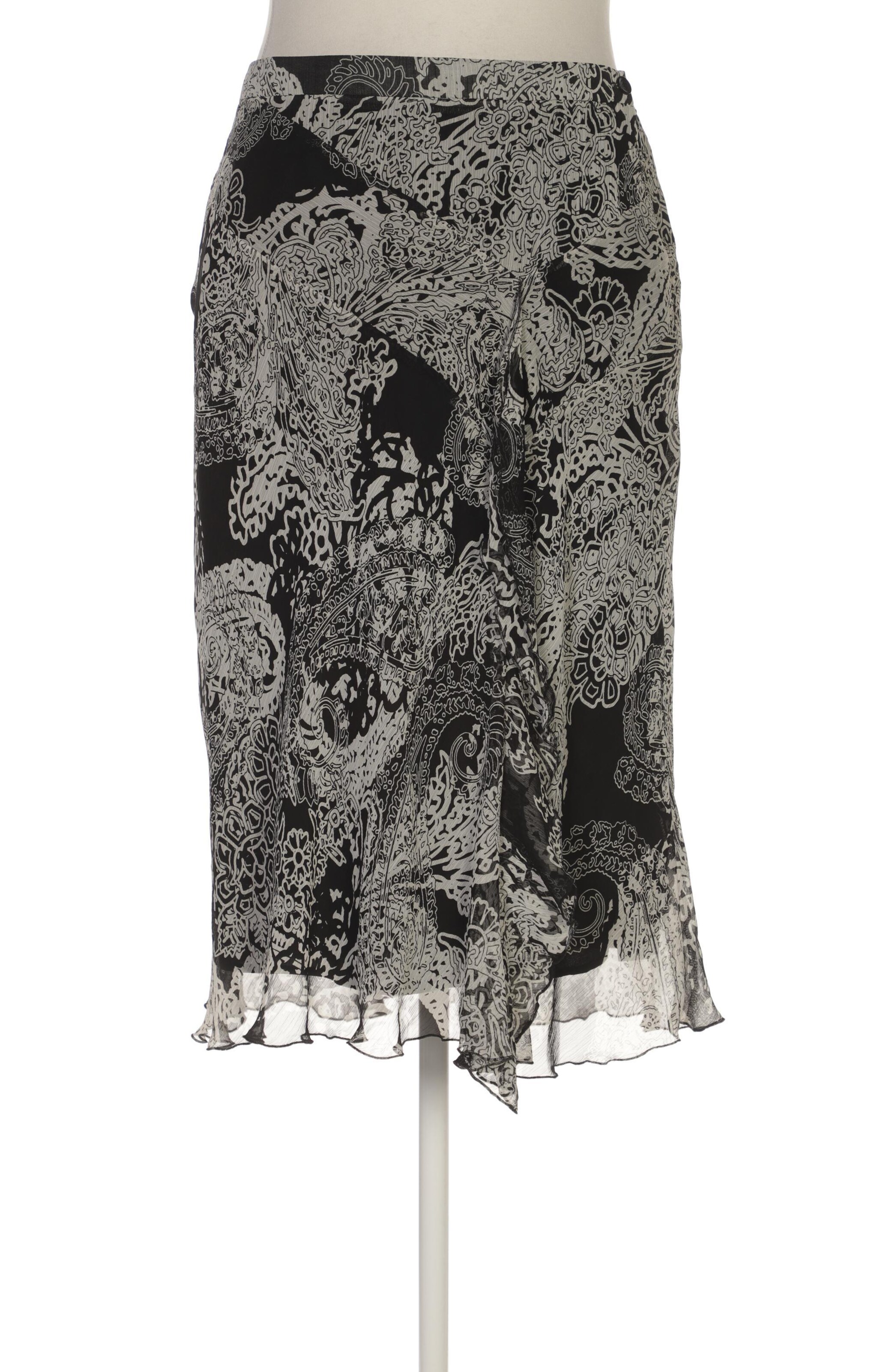 FRANK WALDER Rock XXL in Schwarz | ABOUT YOU